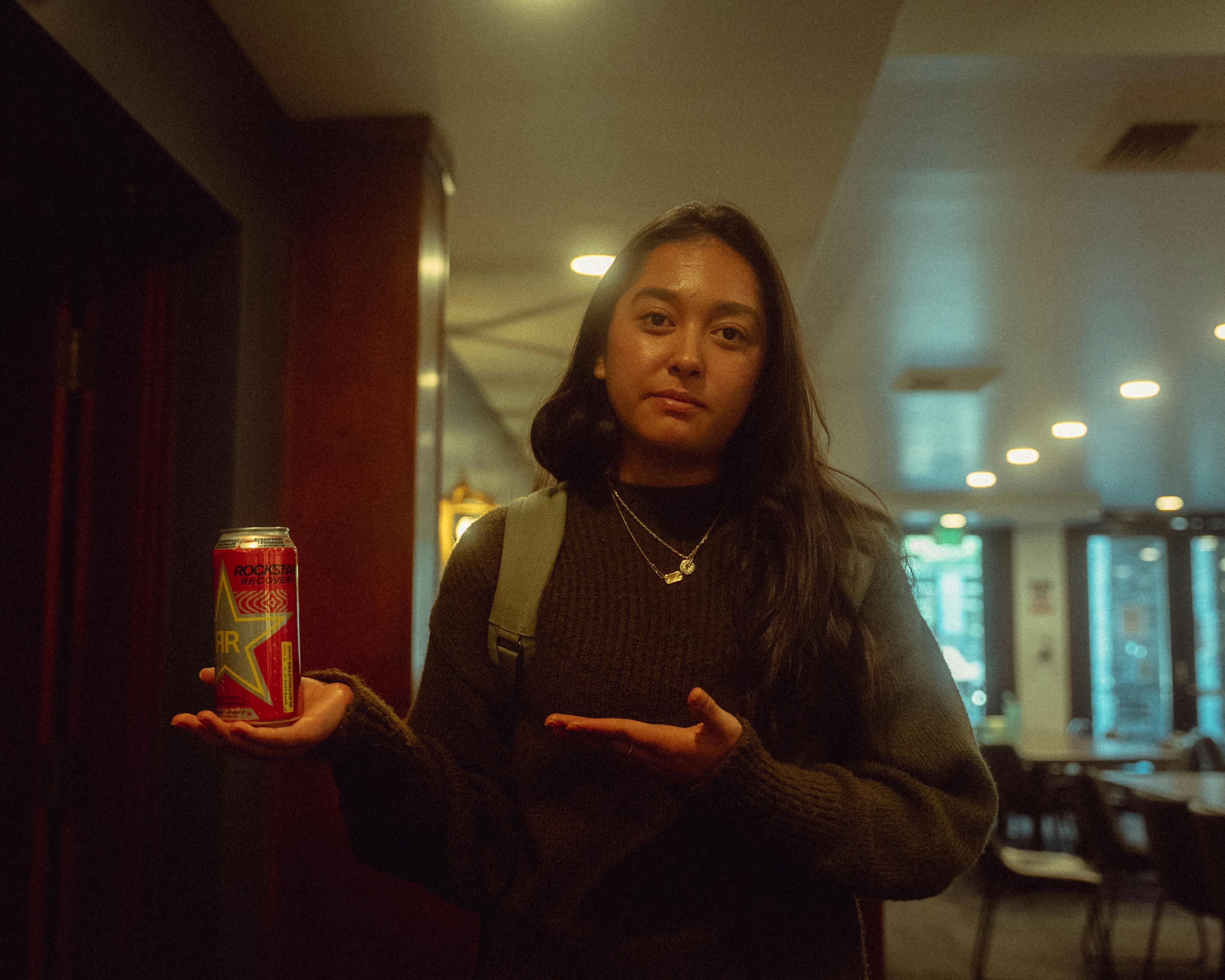 Aesthetic Poses Without Showing Face Photos, Download The BEST Free ...