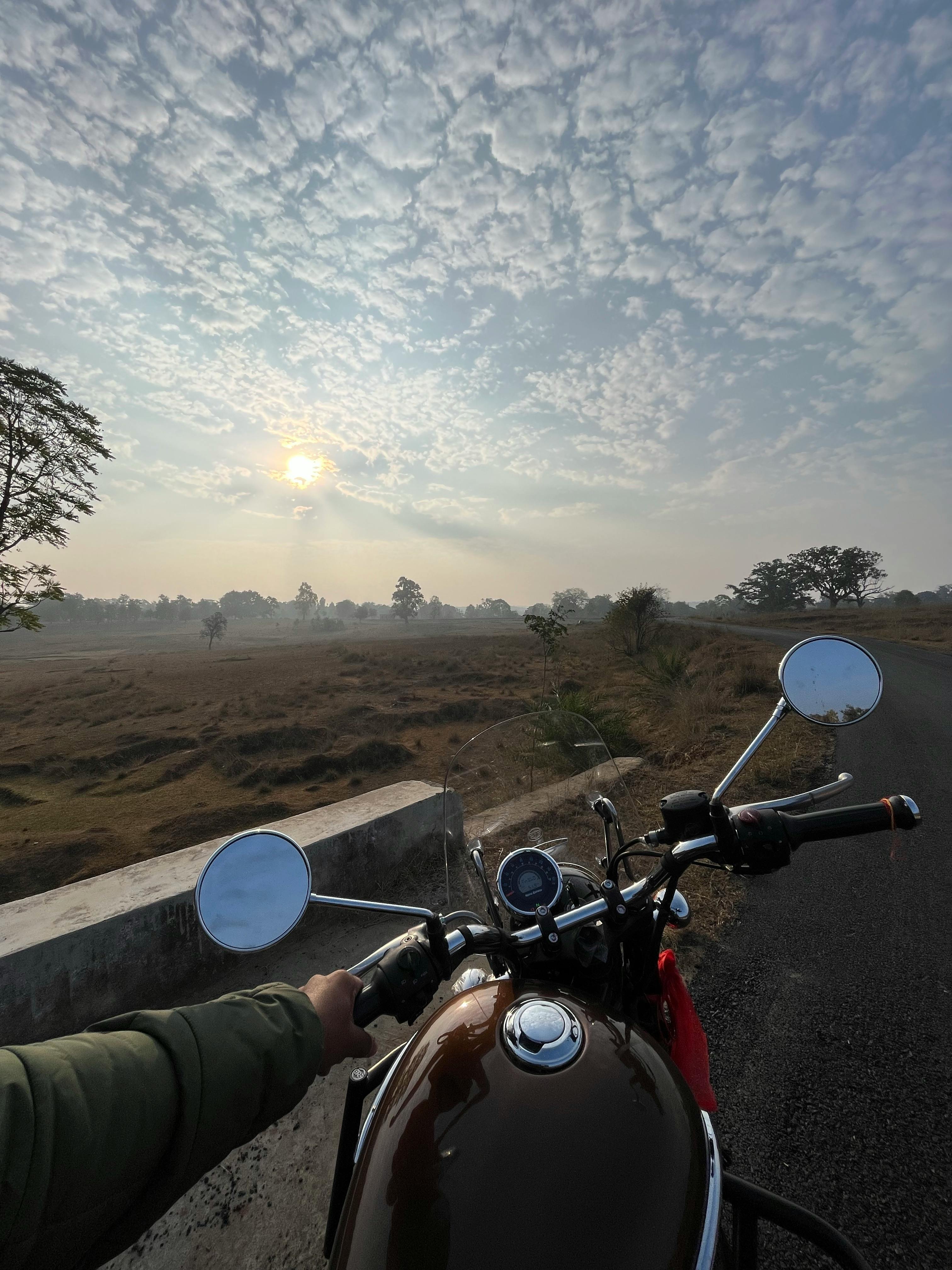 Sun Tracking Mirrors Photos, Download The BEST Free Sun Tracking ...