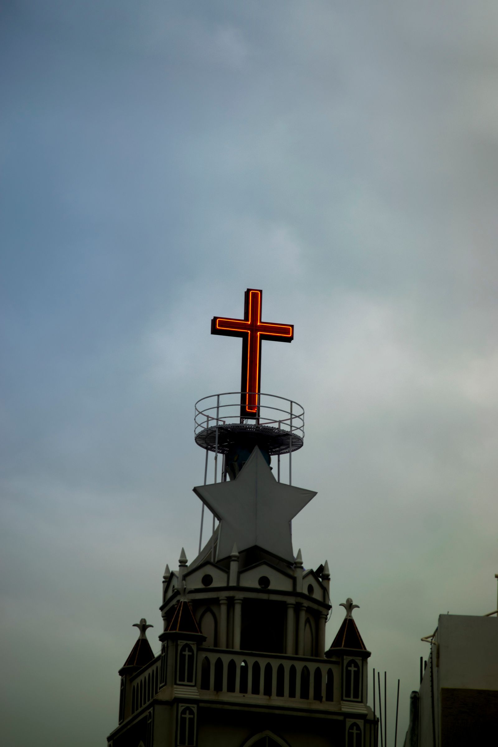 Dark+Gray+Cross+Icon Photos, Download The BEST Free Dark+Gray+Cross ...