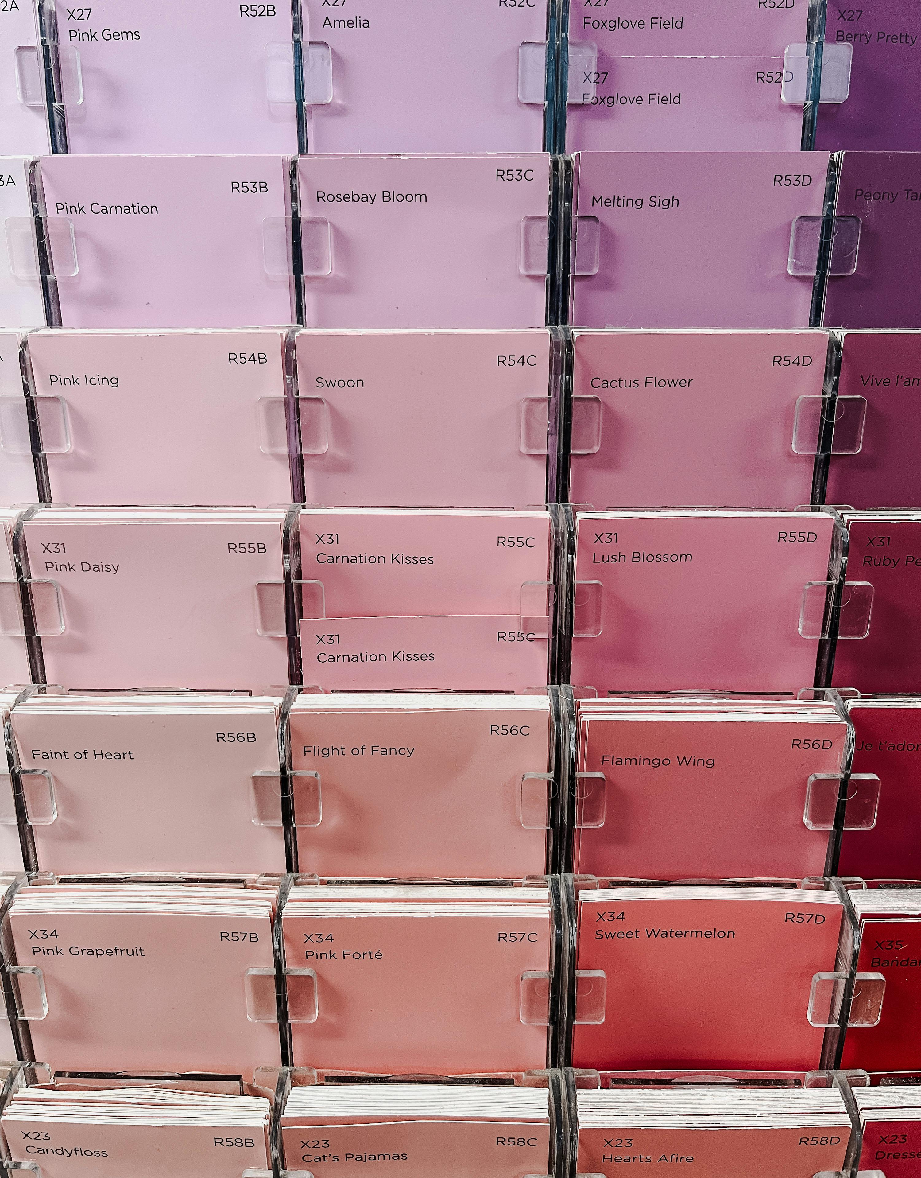 Gray Standard Color Book Near Green Eraser · Free Stock Photo