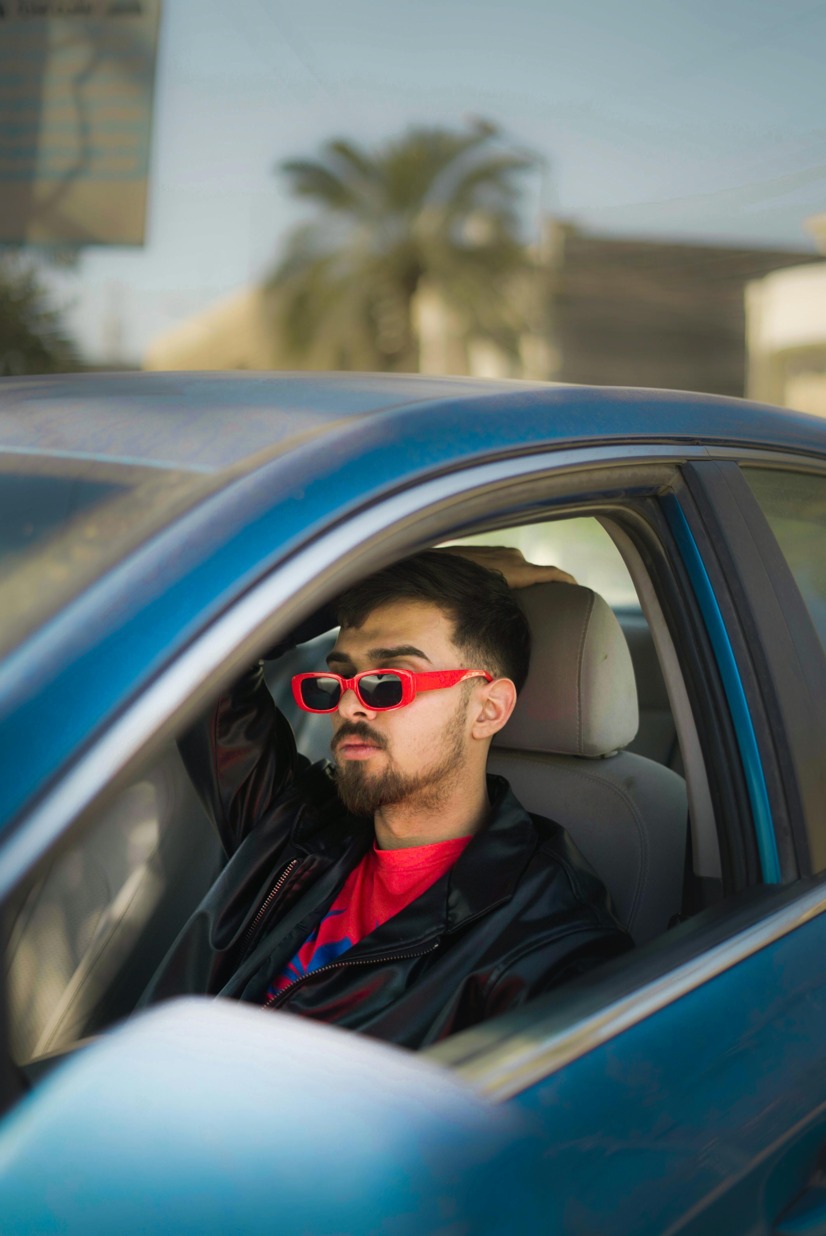 Driver Side Photos, Download The BEST Free Driver Side Stock Photos ...