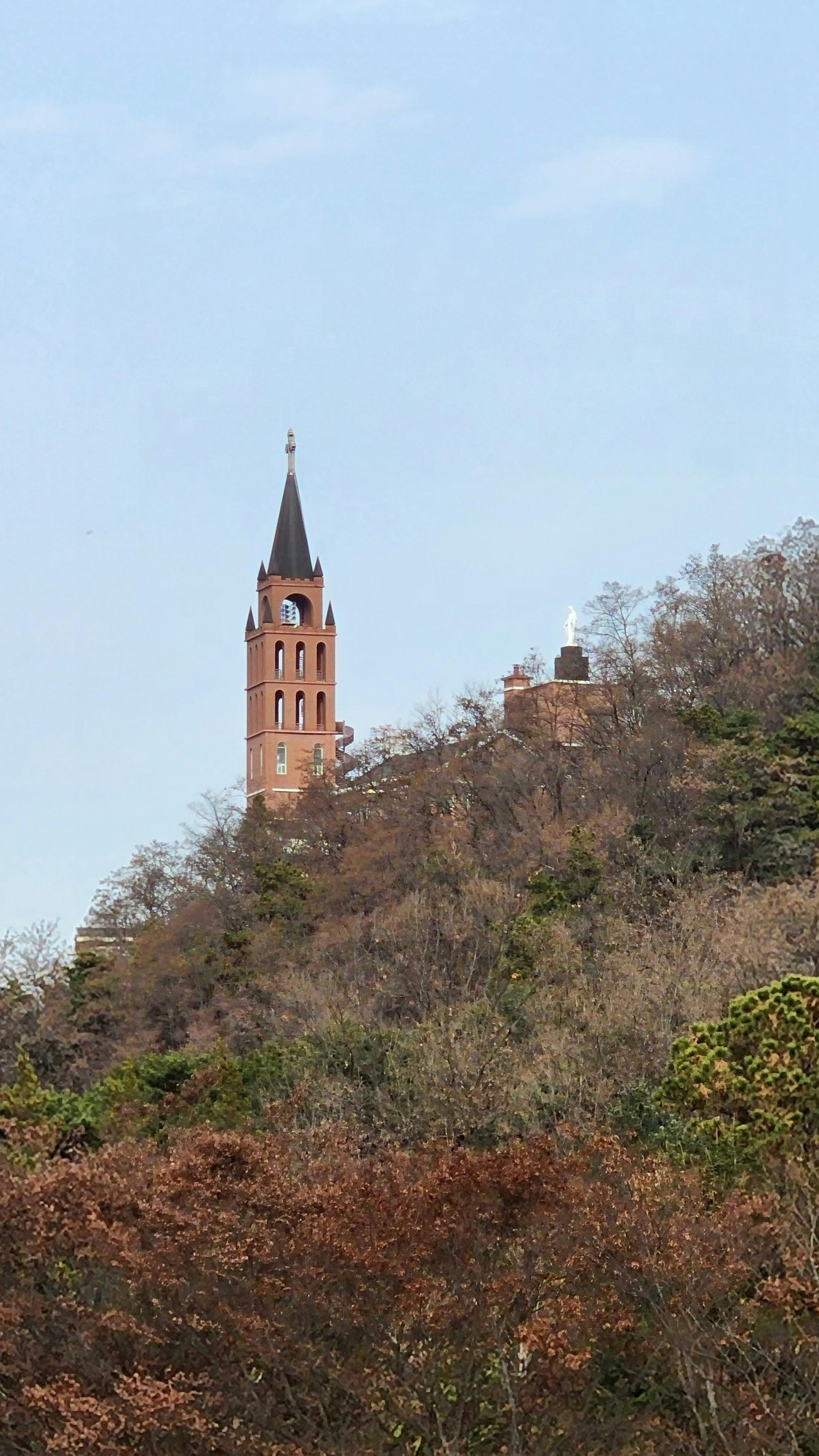 Hongri Jin - Fotografía