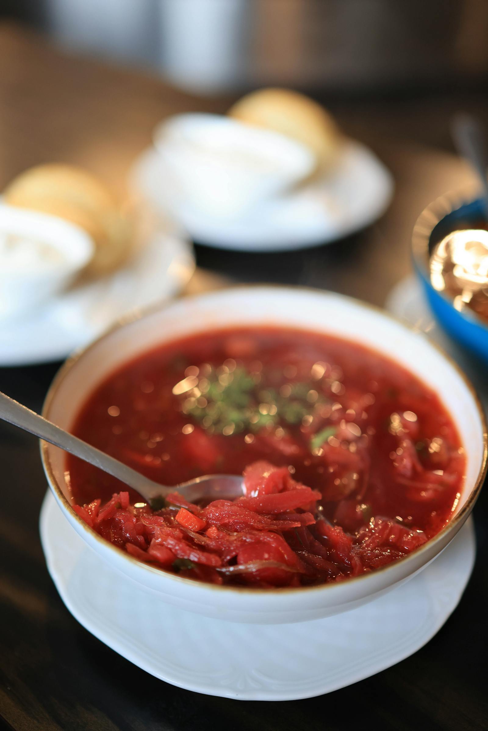 Borscht Photos, Download The BEST Free Borscht Stock Photos & HD Images