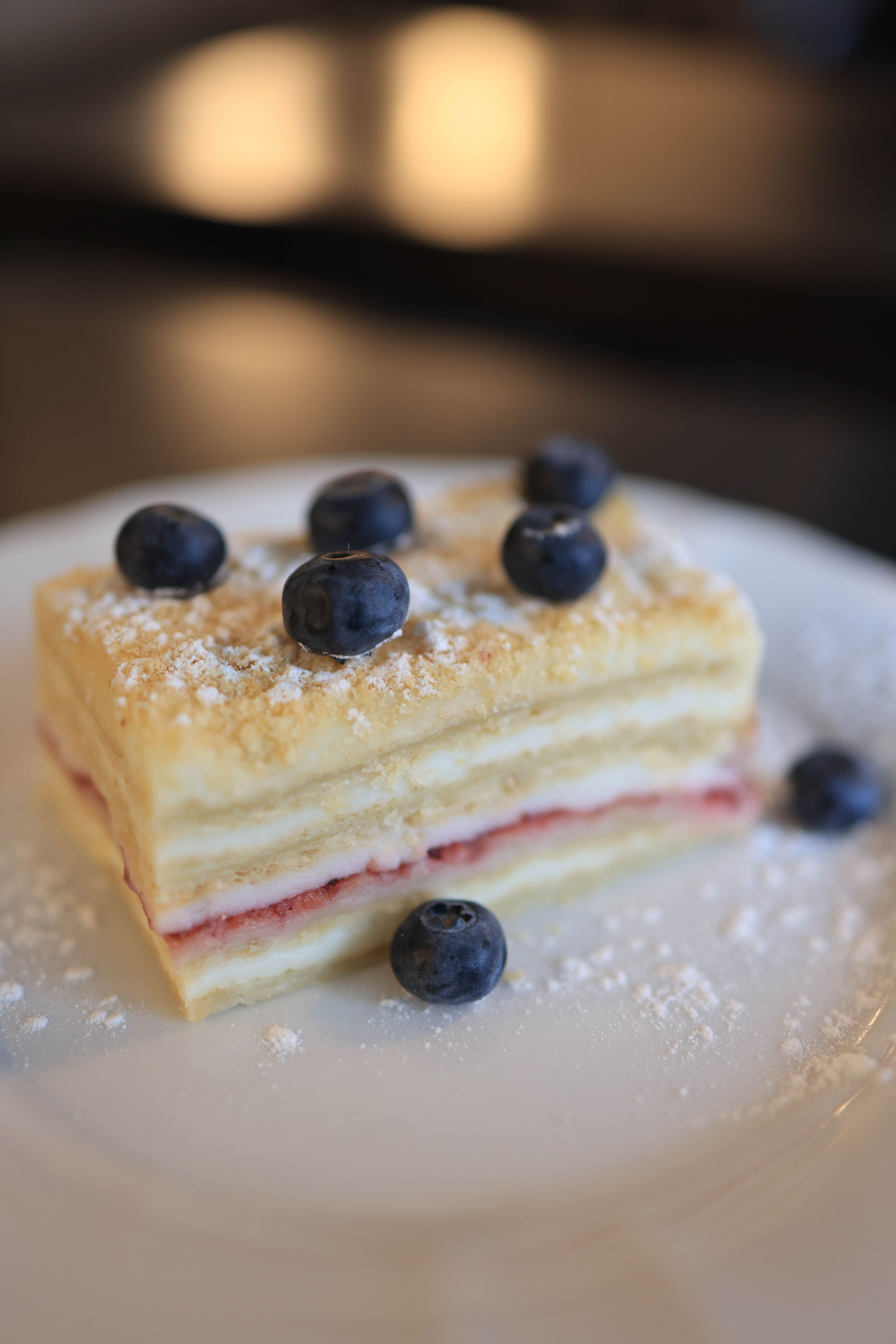 Turkish Cake Photos, Download The BEST Free Turkish Cake Stock Photos ...
