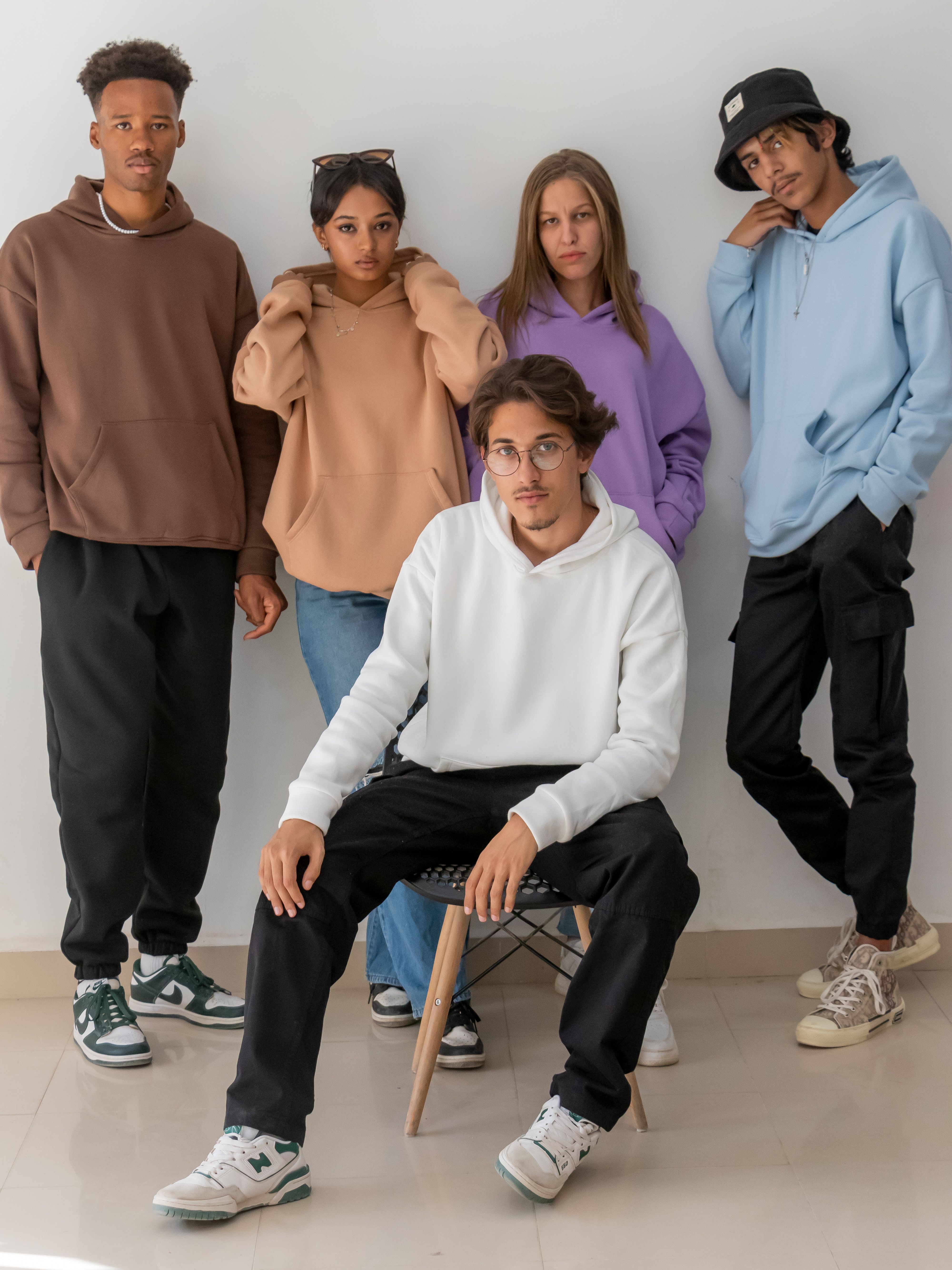 Hoodies Photos, Download The BEST Free Hoodies Stock Photos & HD Images