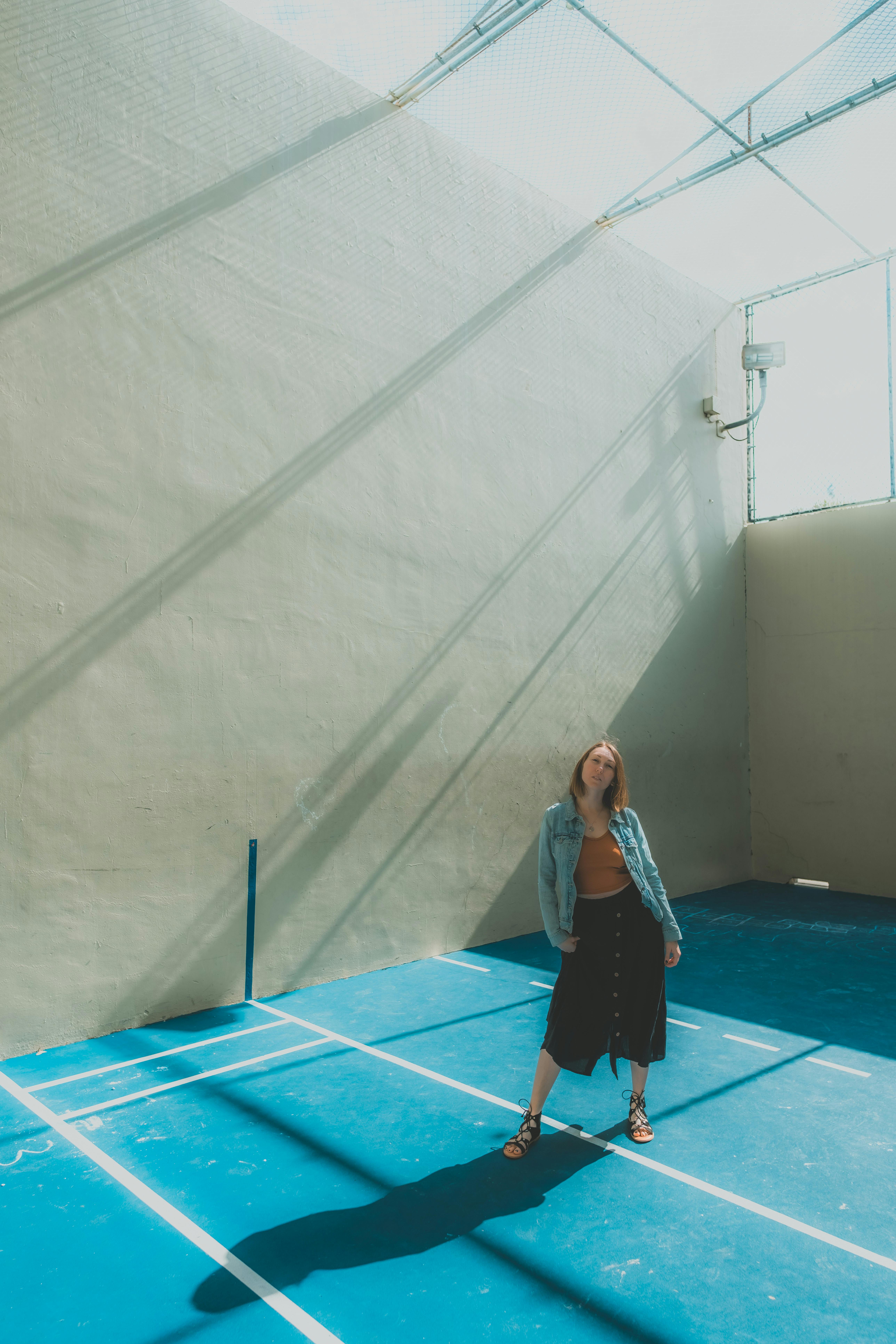 Covered Court Photos, Download The BEST Free Covered Court Stock Photos ...