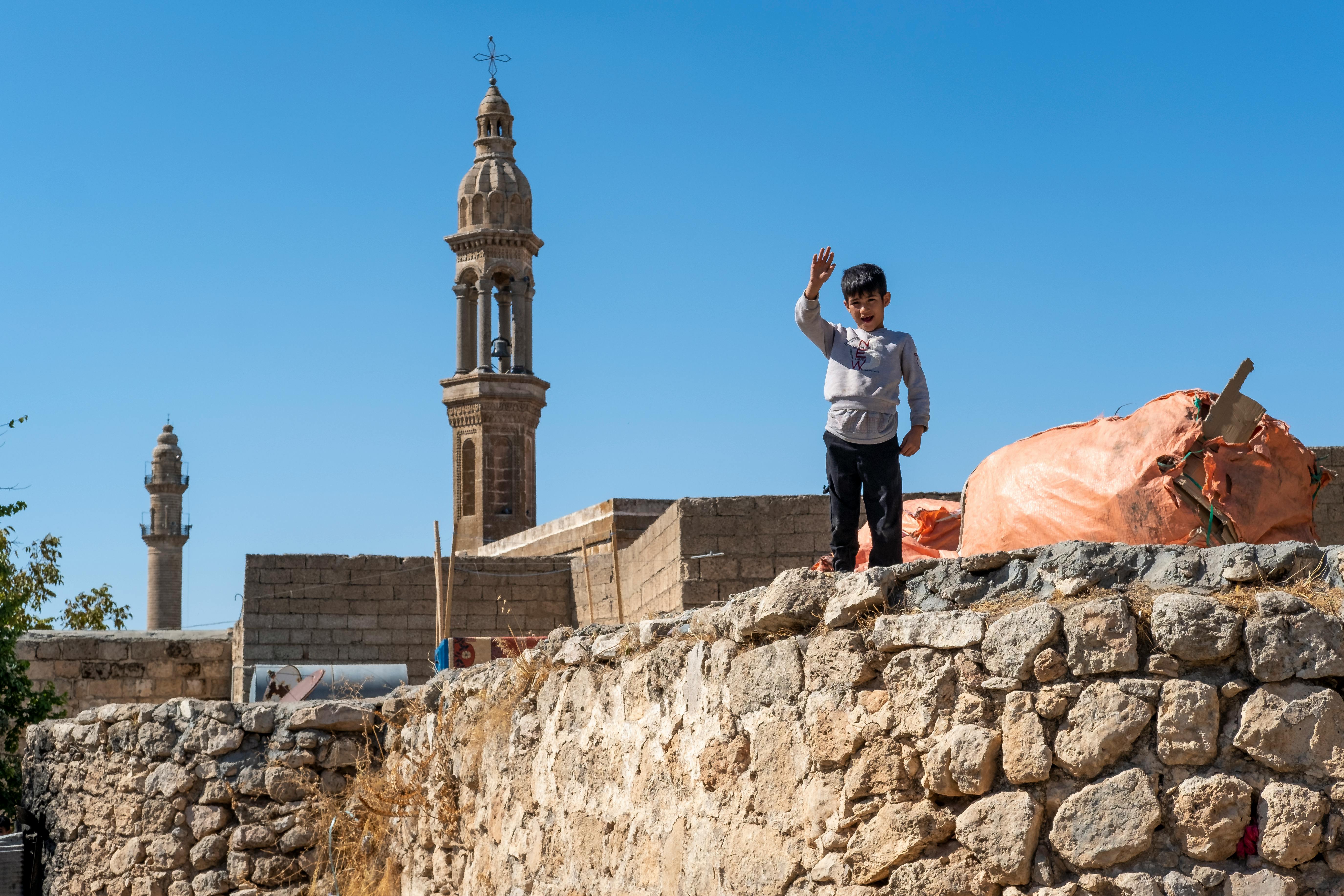 Muslim Smart Boys Photos, Download The BEST Free Muslim Smart Boys ...