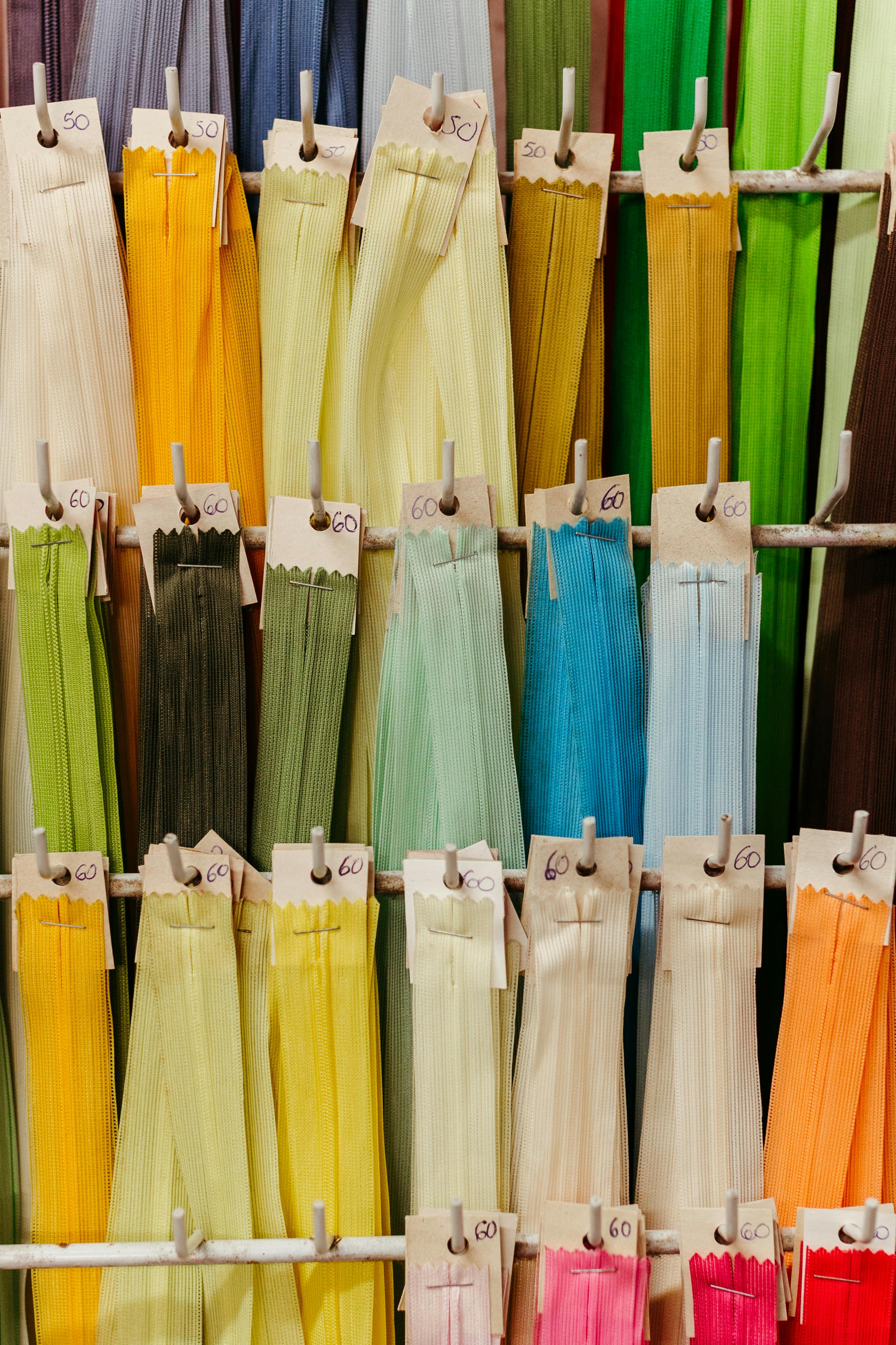 Tailor Shop Photos, Download The BEST Free Tailor Shop Stock Photos ...