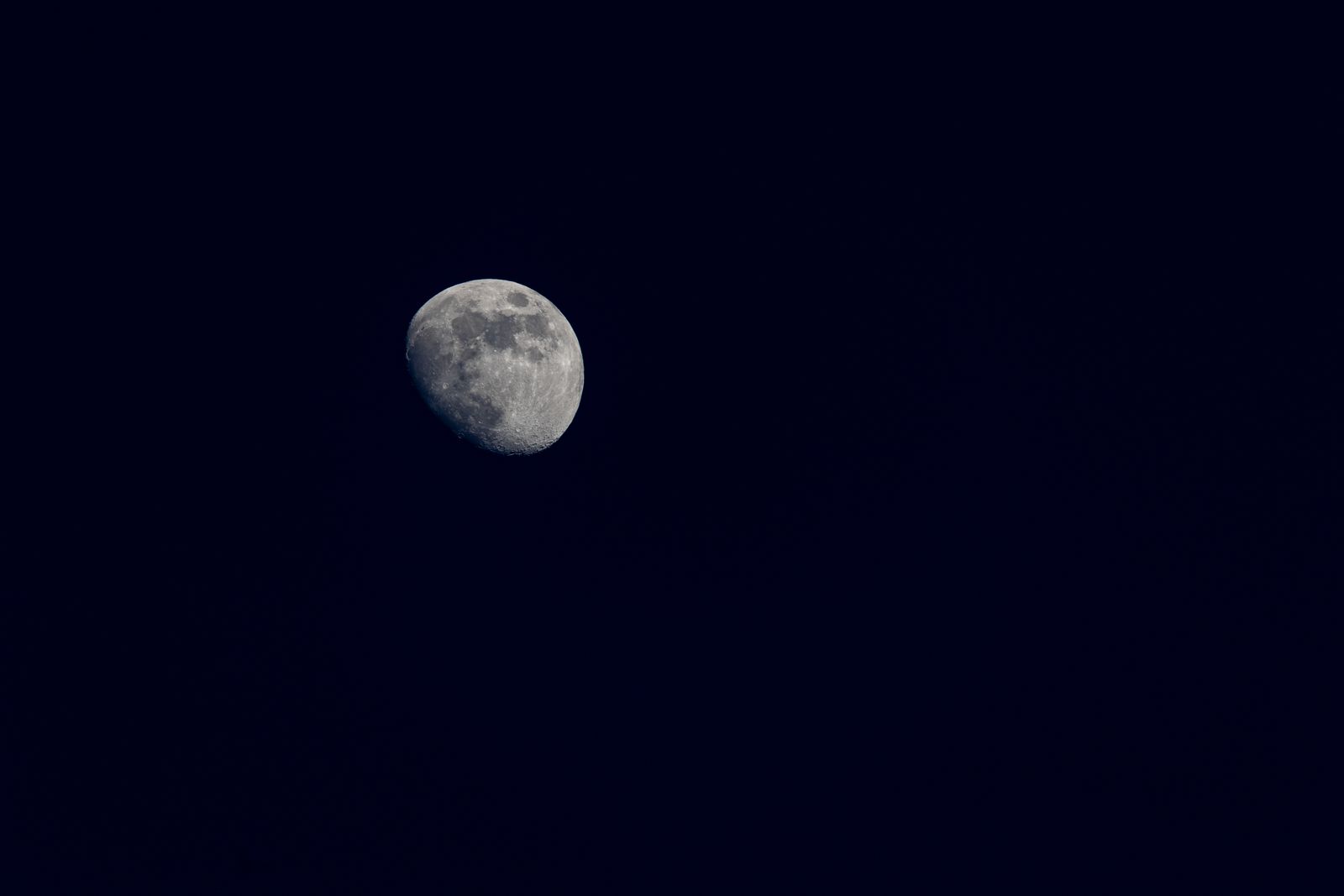 Moon [Phases Photos, Download The BEST Free Moon [Phases Stock Photos ...