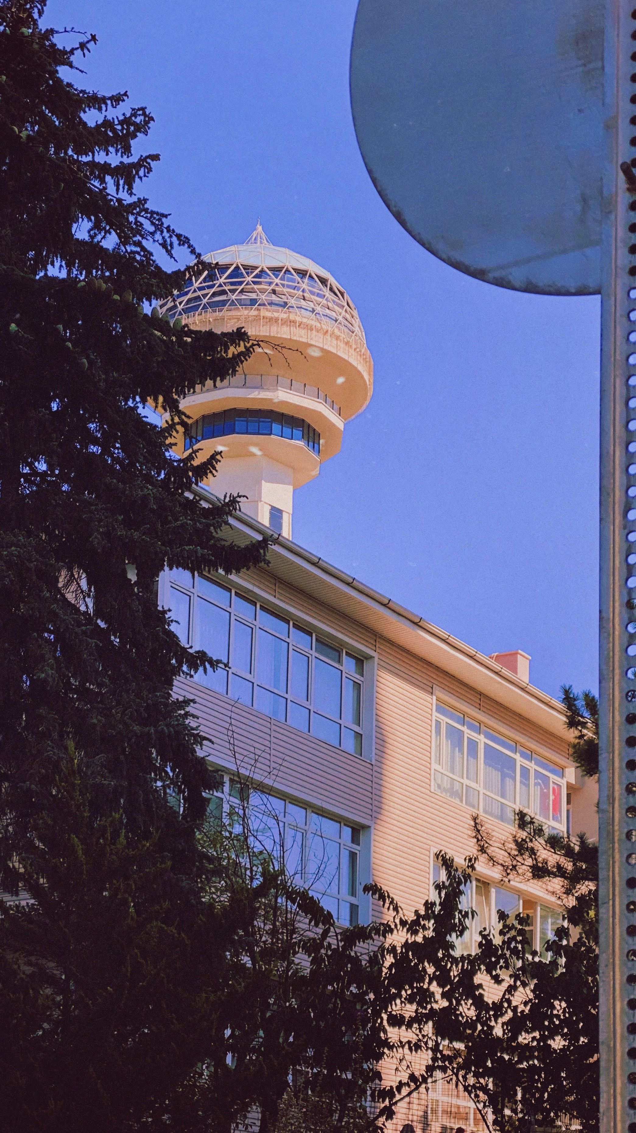Cell Tower Photos, Download The BEST Free Cell Tower Stock Photos & HD ...