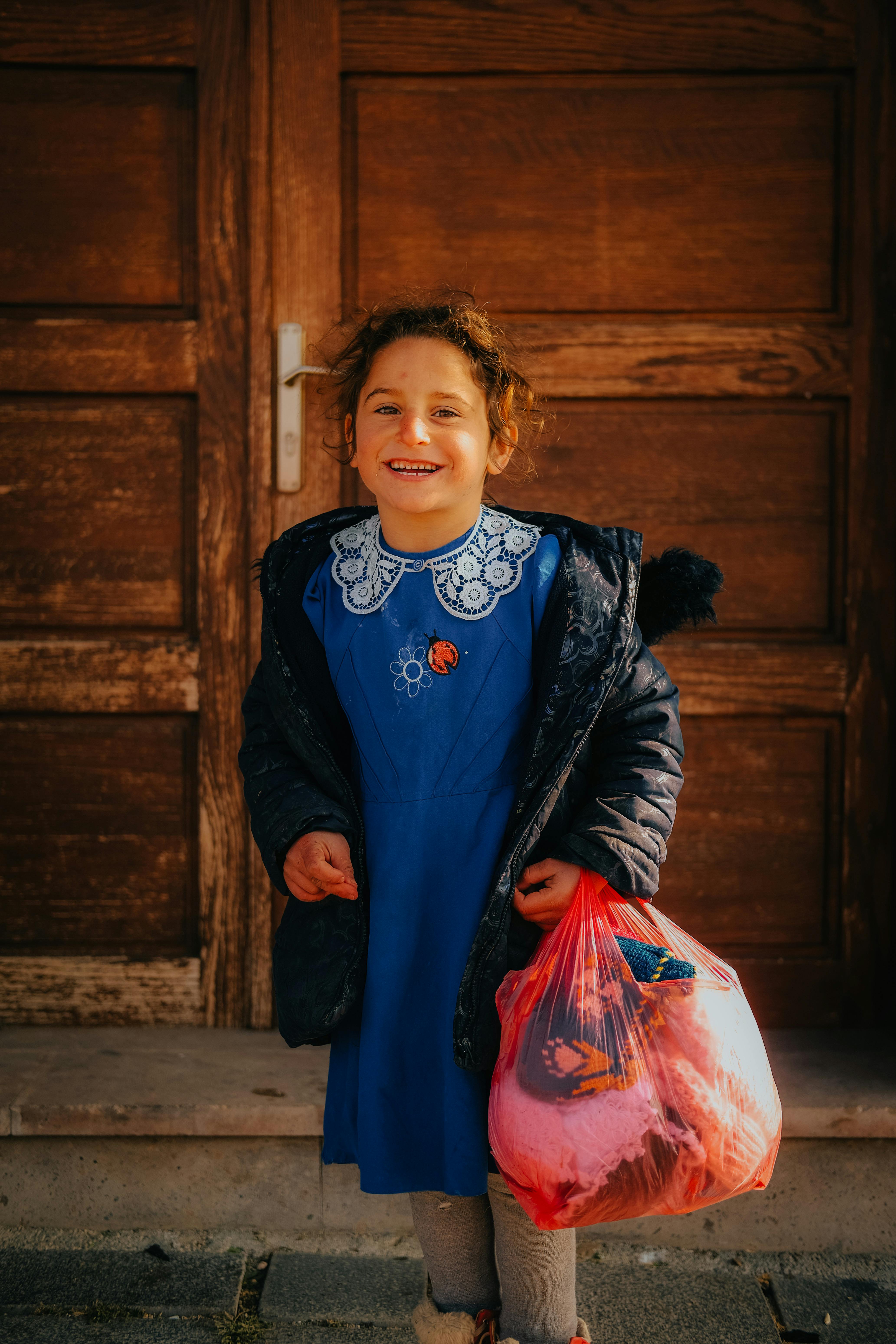 Little Heavy Photos, Download The BEST Free Little Heavy Stock Photos ...