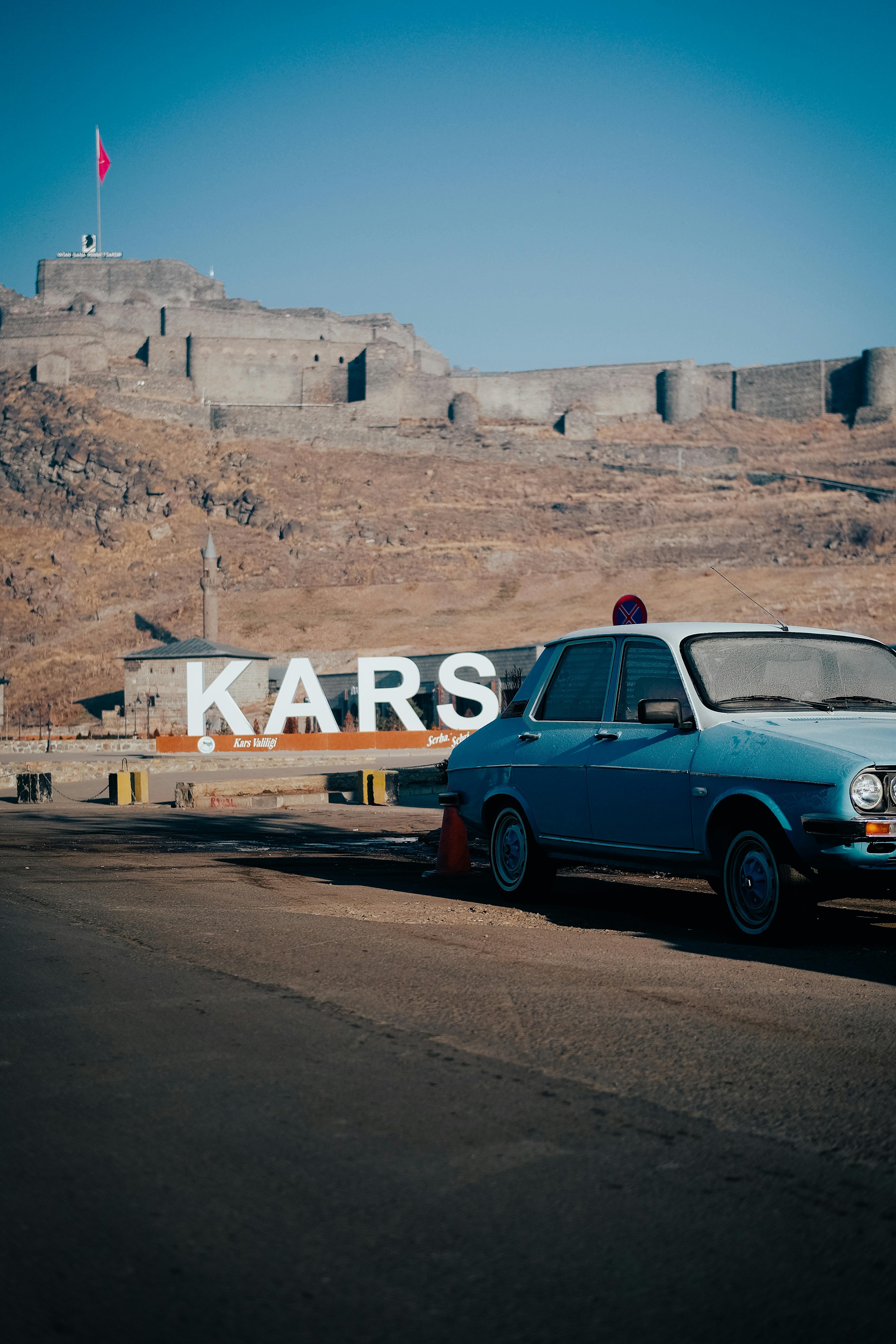 Ragnarok Castle Photos, Download The BEST Free Ragnarok Castle Stock ...