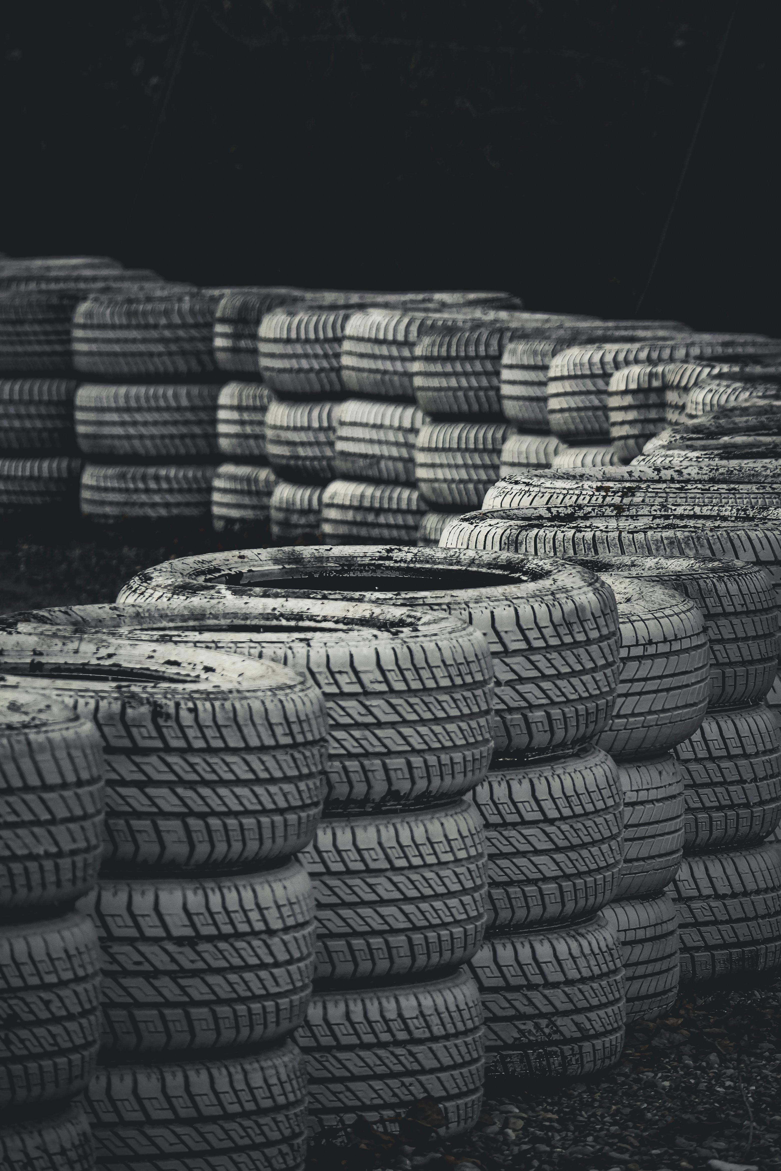 Tire Texture Photos, Download The BEST Free Tire Texture Stock Photos ...