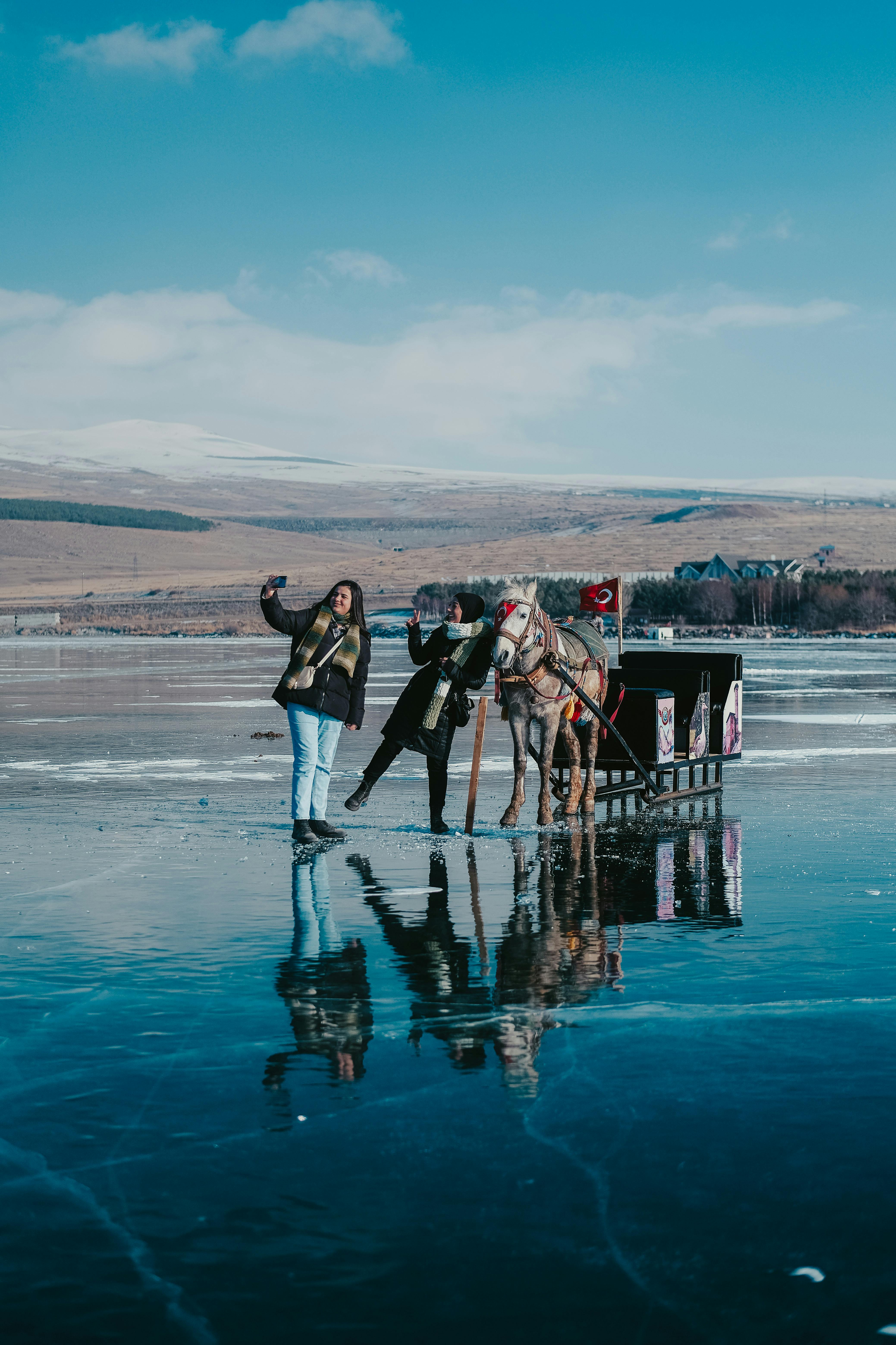 Chekered Flag Photos, Download The BEST Free Chekered Flag Stock Photos ...