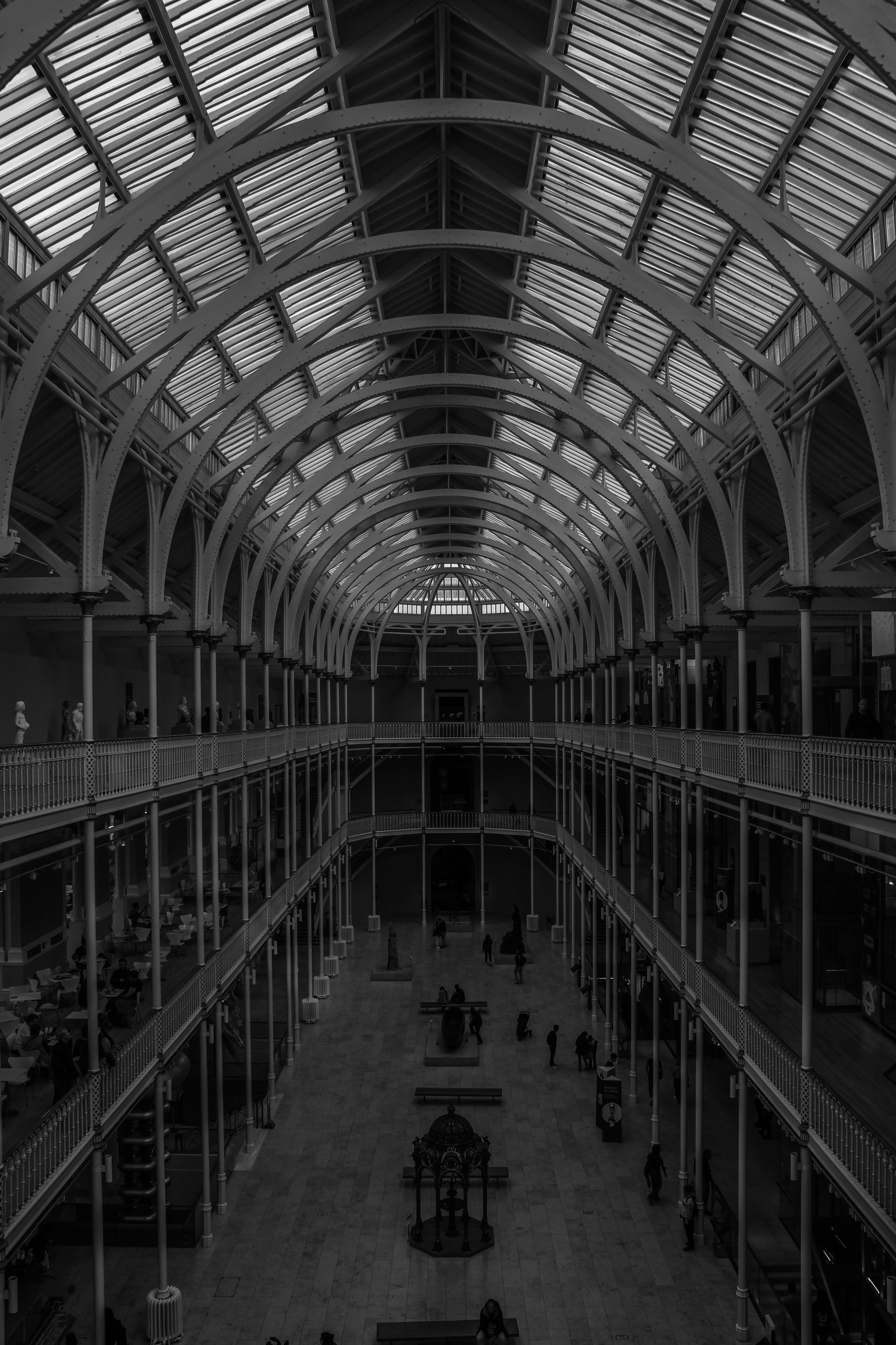 People Walking 1920s Scotland Images Photos, Download The BEST Free ...