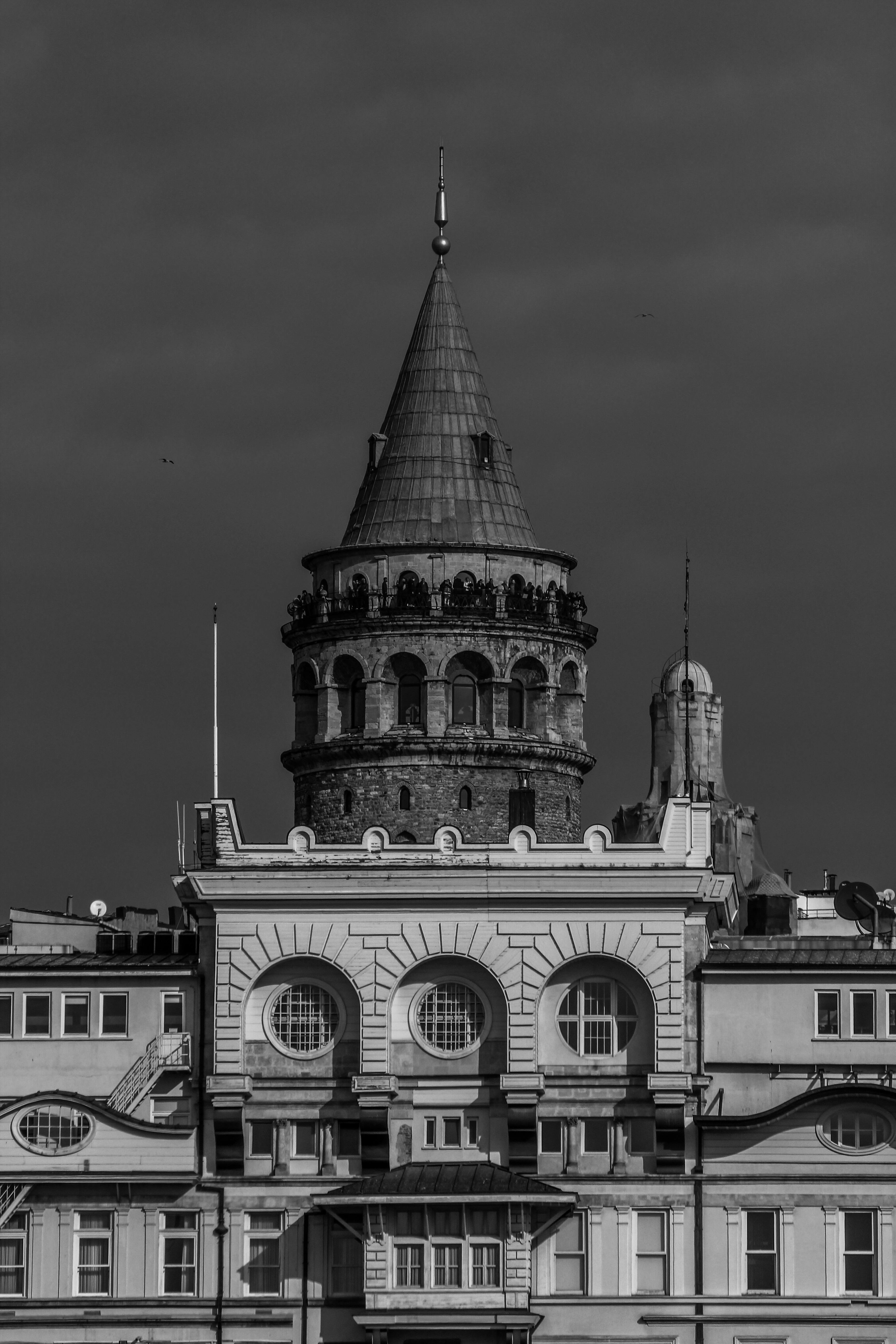 Galata Towet Photos, Download The BEST Free Galata Towet Stock Photos ...
