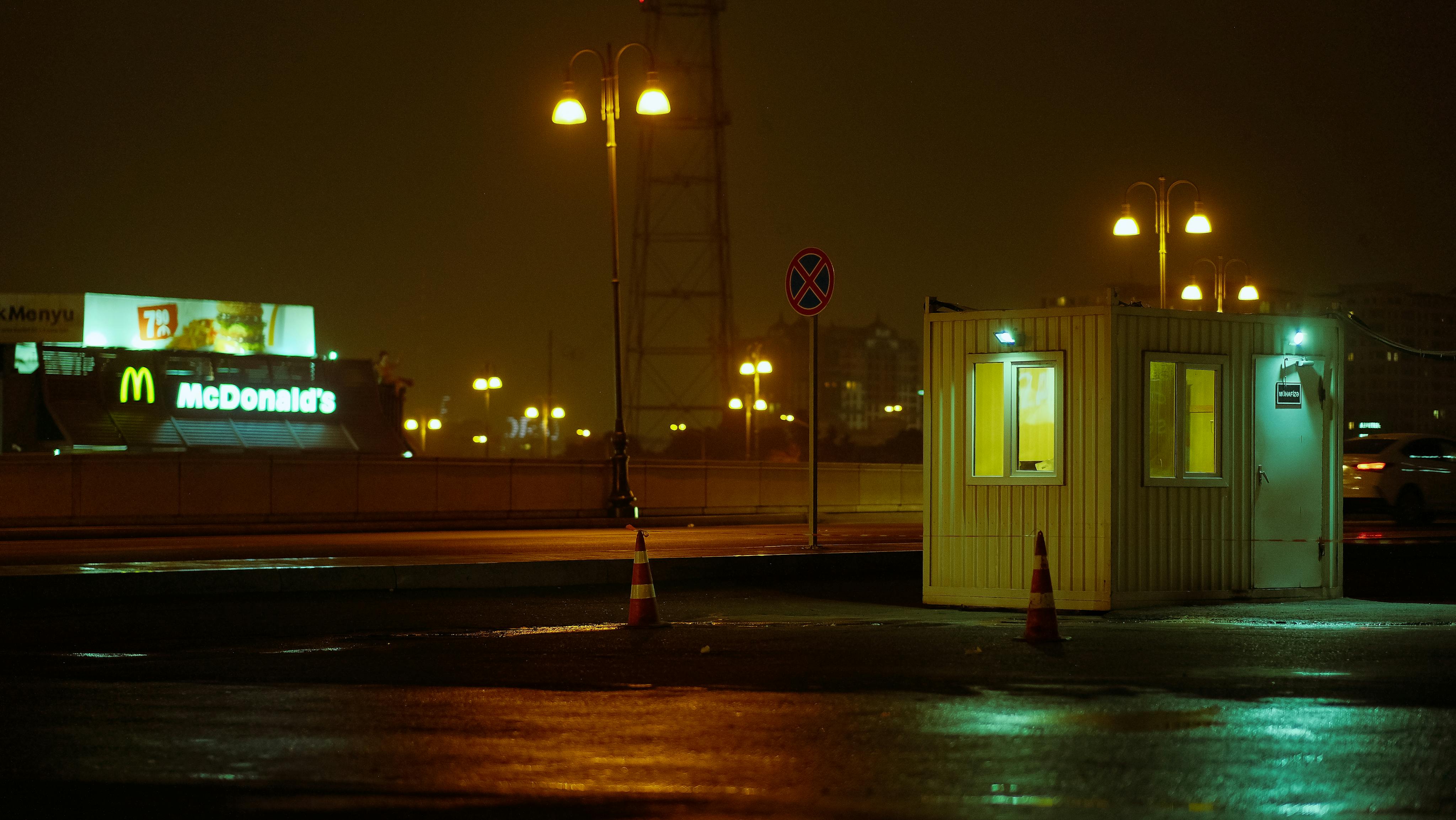 Night Shed Photos, Download The BEST Free Night Shed Stock Photos & HD ...