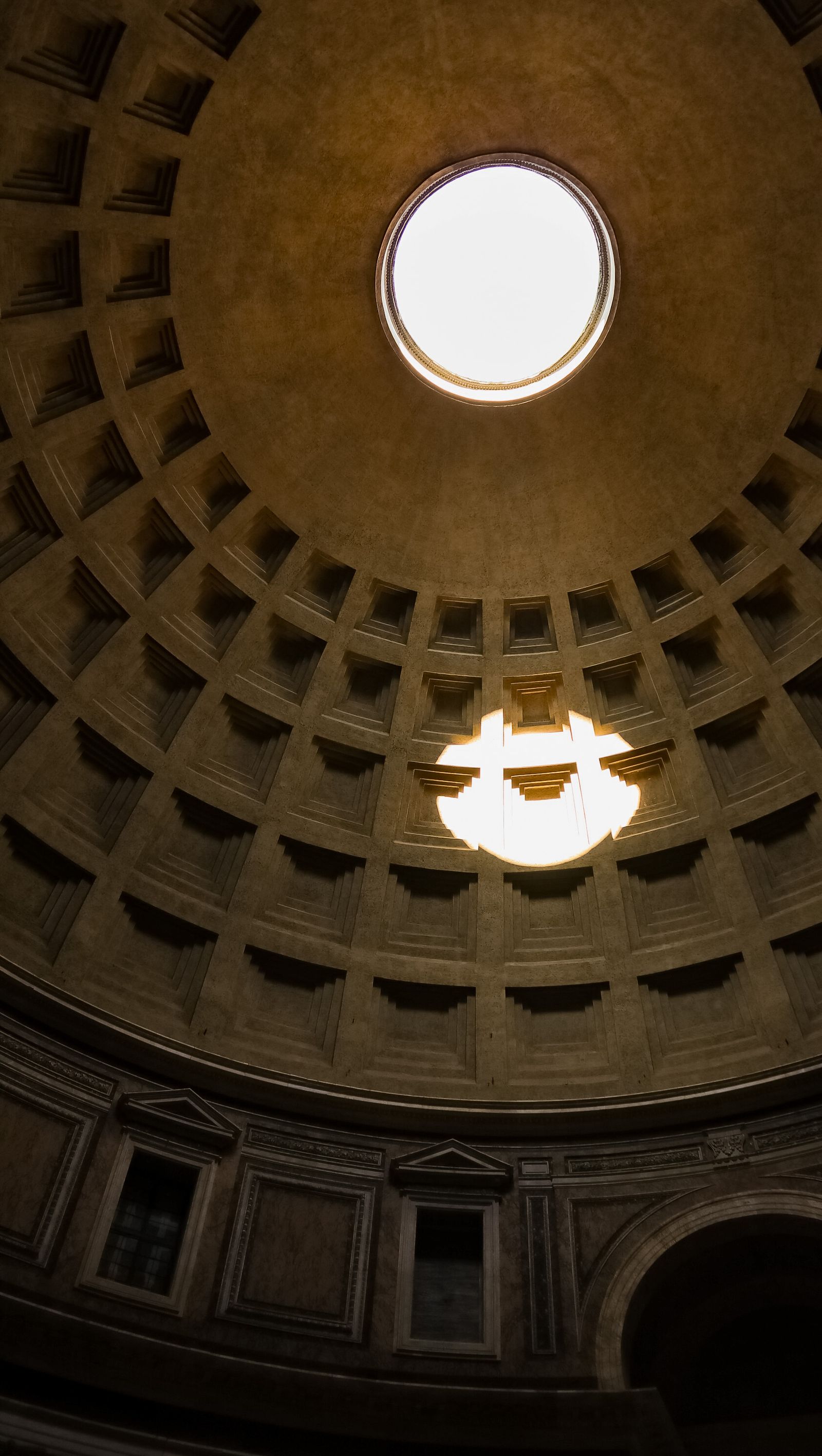 Pantheon Photos, Download The BEST Free Pantheon Stock Photos & HD Images
