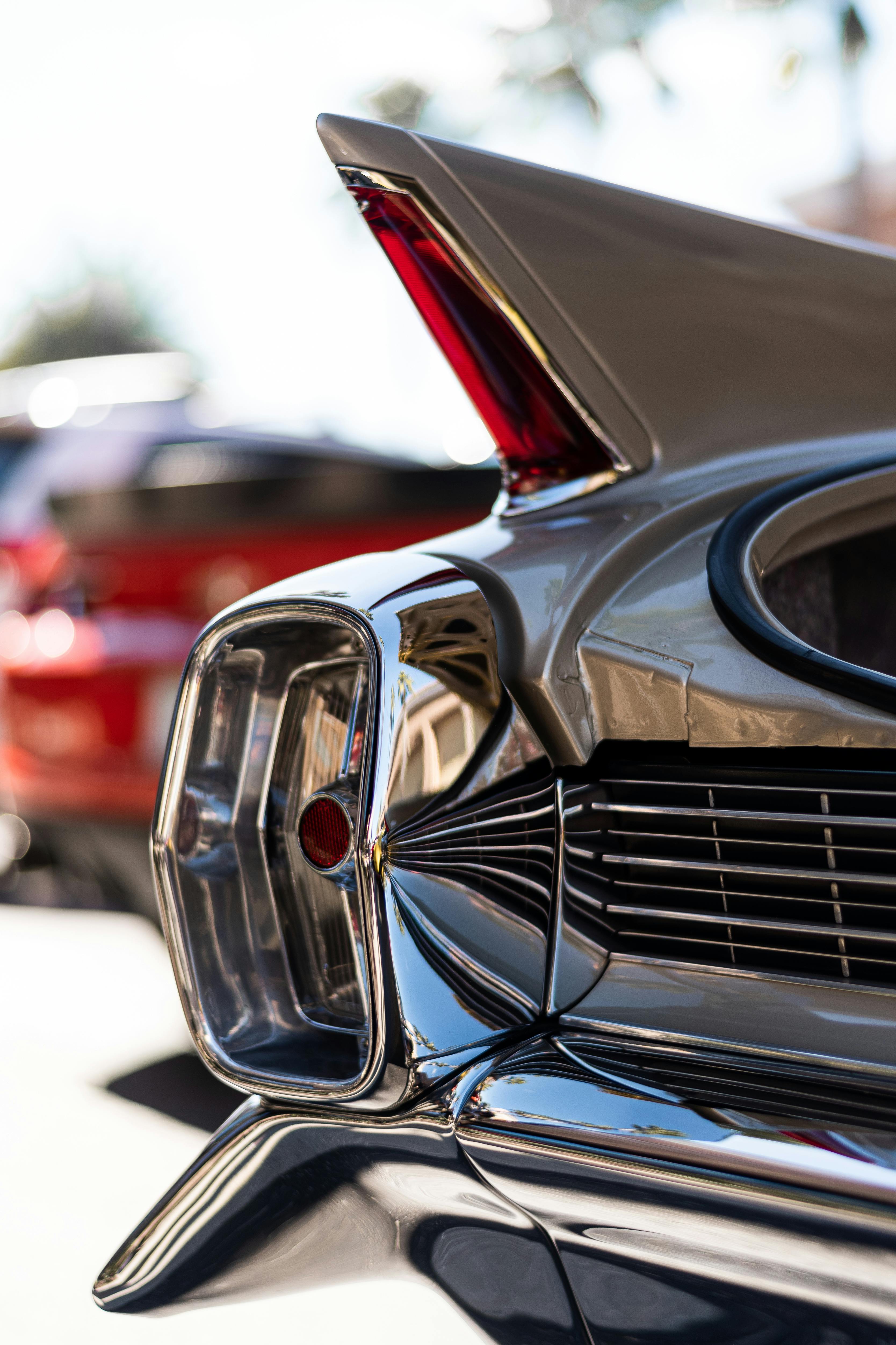 Shiny Overlay Photos, Download The BEST Free Shiny Overlay Stock Photos ...