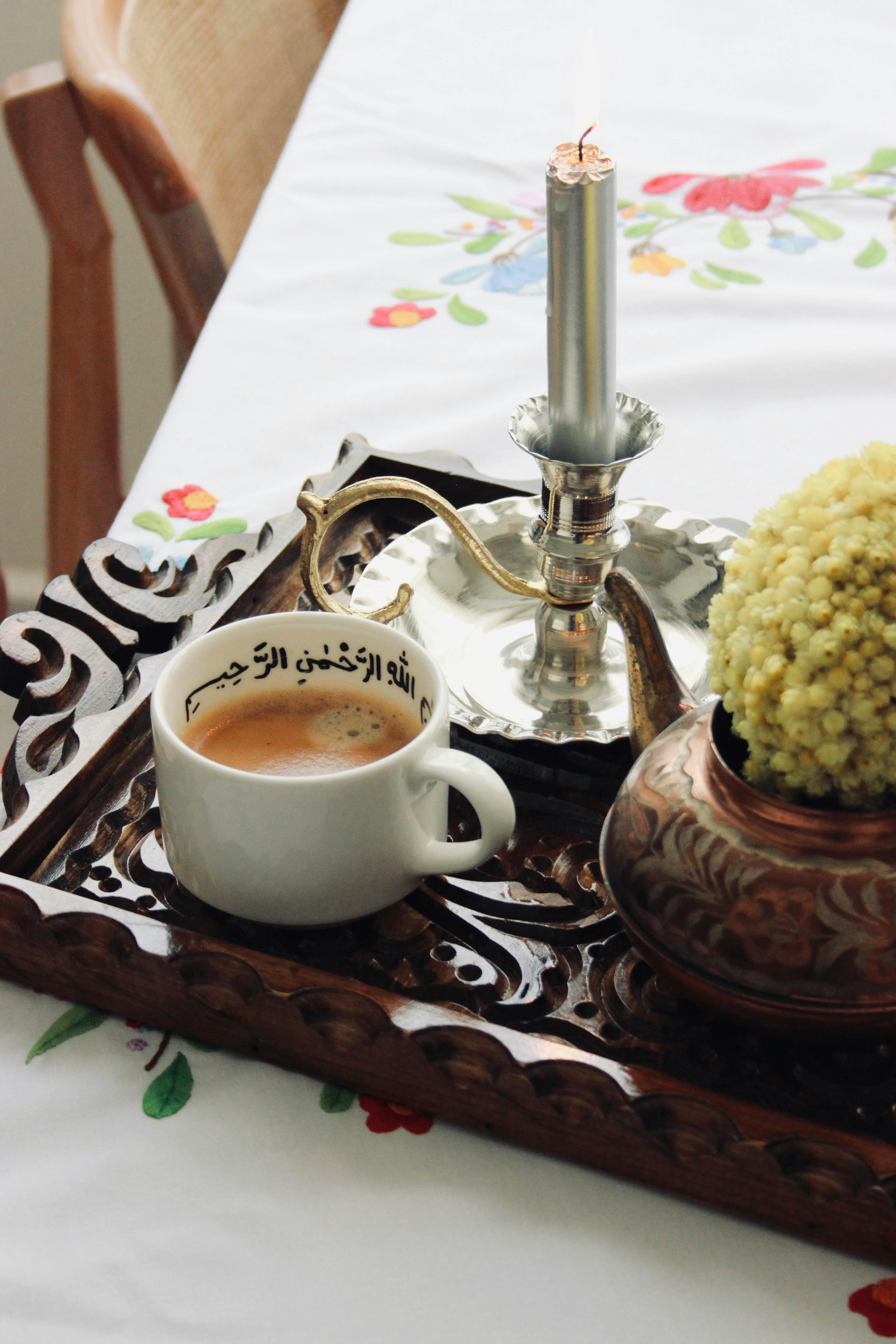 Arabic Coffee Photos, Download The BEST Free Arabic Coffee Stock Photos ...