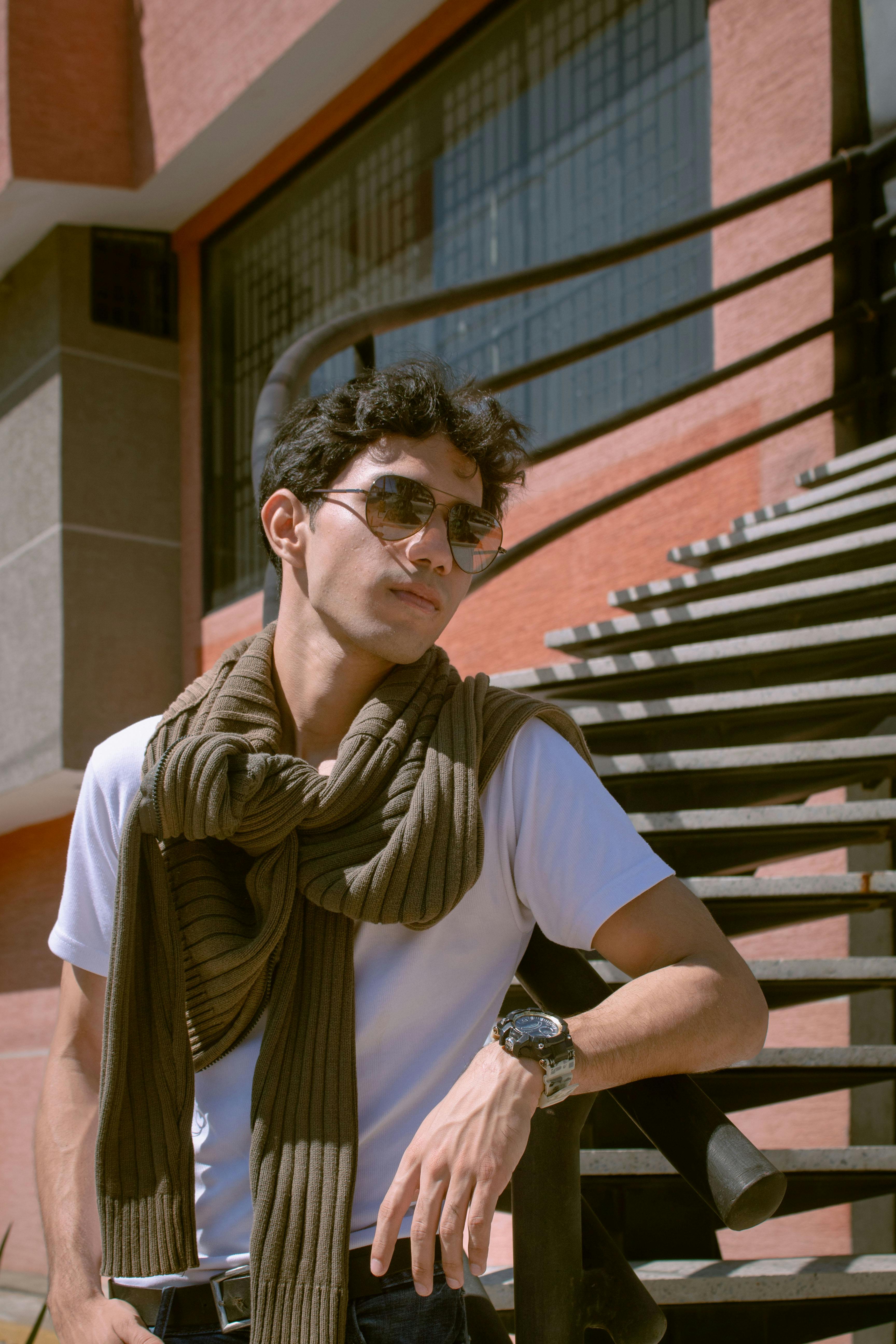 Lenting Photos, Download Free Lenting Stock Photos & HD Images