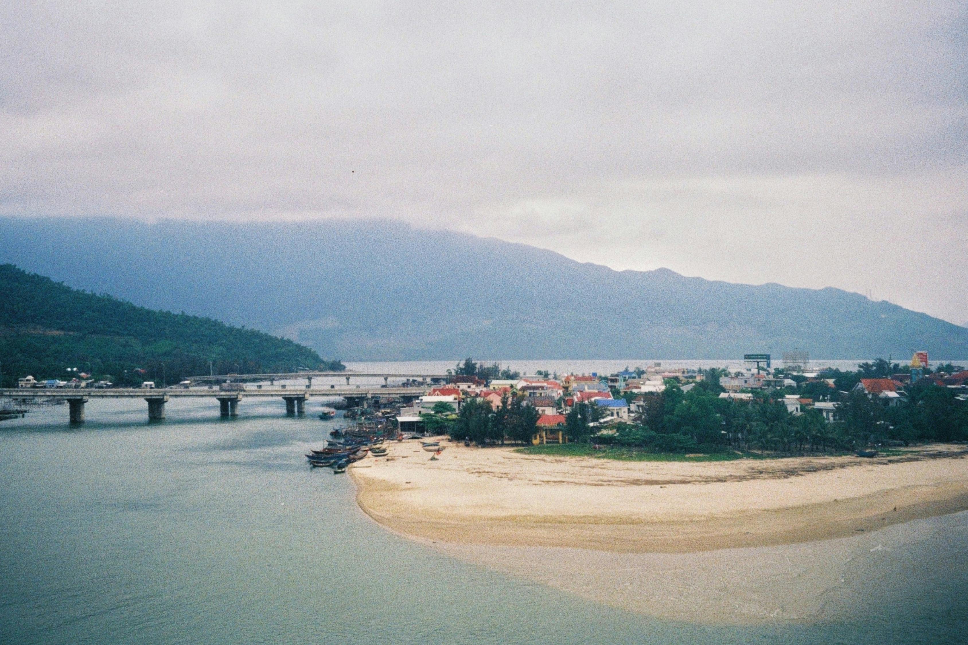 Tema Lang Engsel Photos, Download The BEST Free Tema Lang Engsel Stock ...