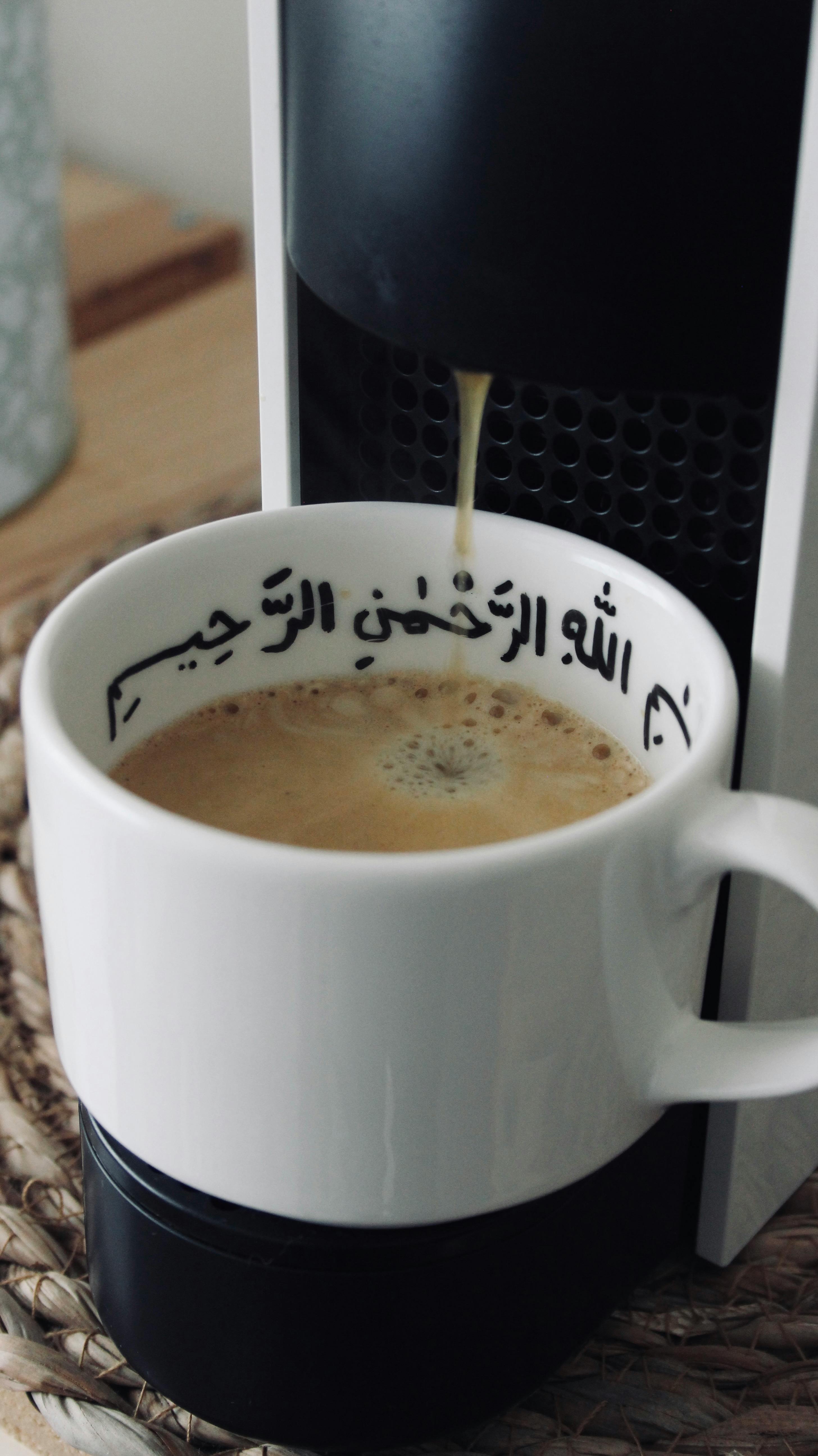 Expresso Photos, Download The BEST Free Expresso Stock Photos & HD Images