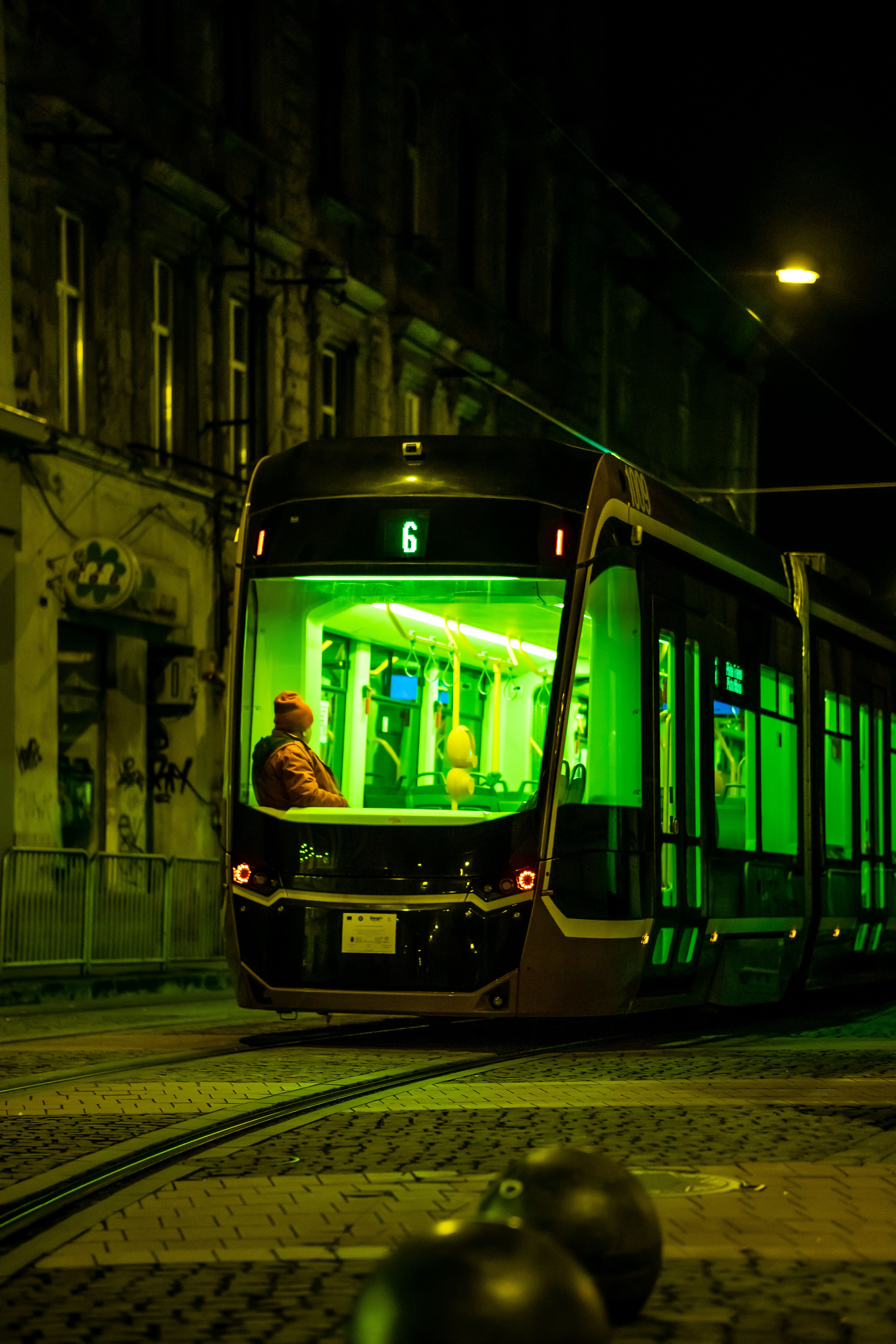 Vintage Electric Train Photos, Download The BEST Free Vintage Electric ...