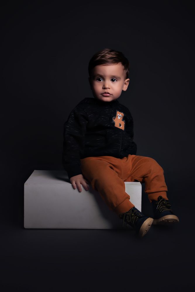 Photoshoot Boy Photos, Download The BEST Free Photoshoot Boy Stock ...