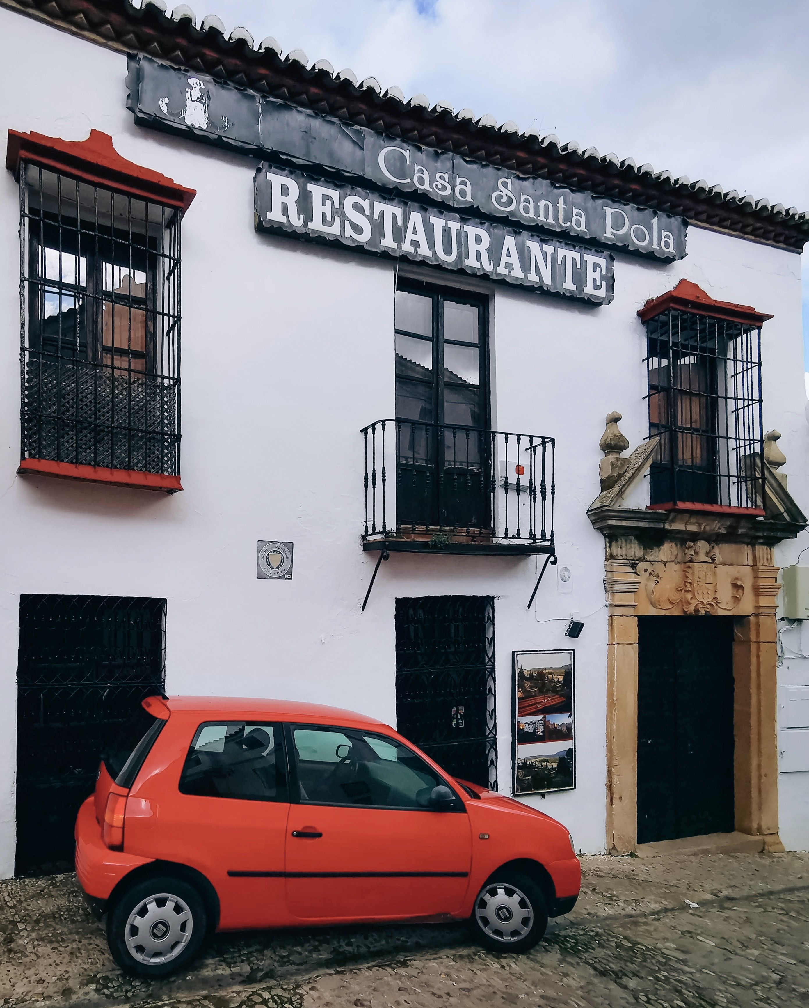 Restaurant In Bloxburg Photos Download The Best Free Restaurant In