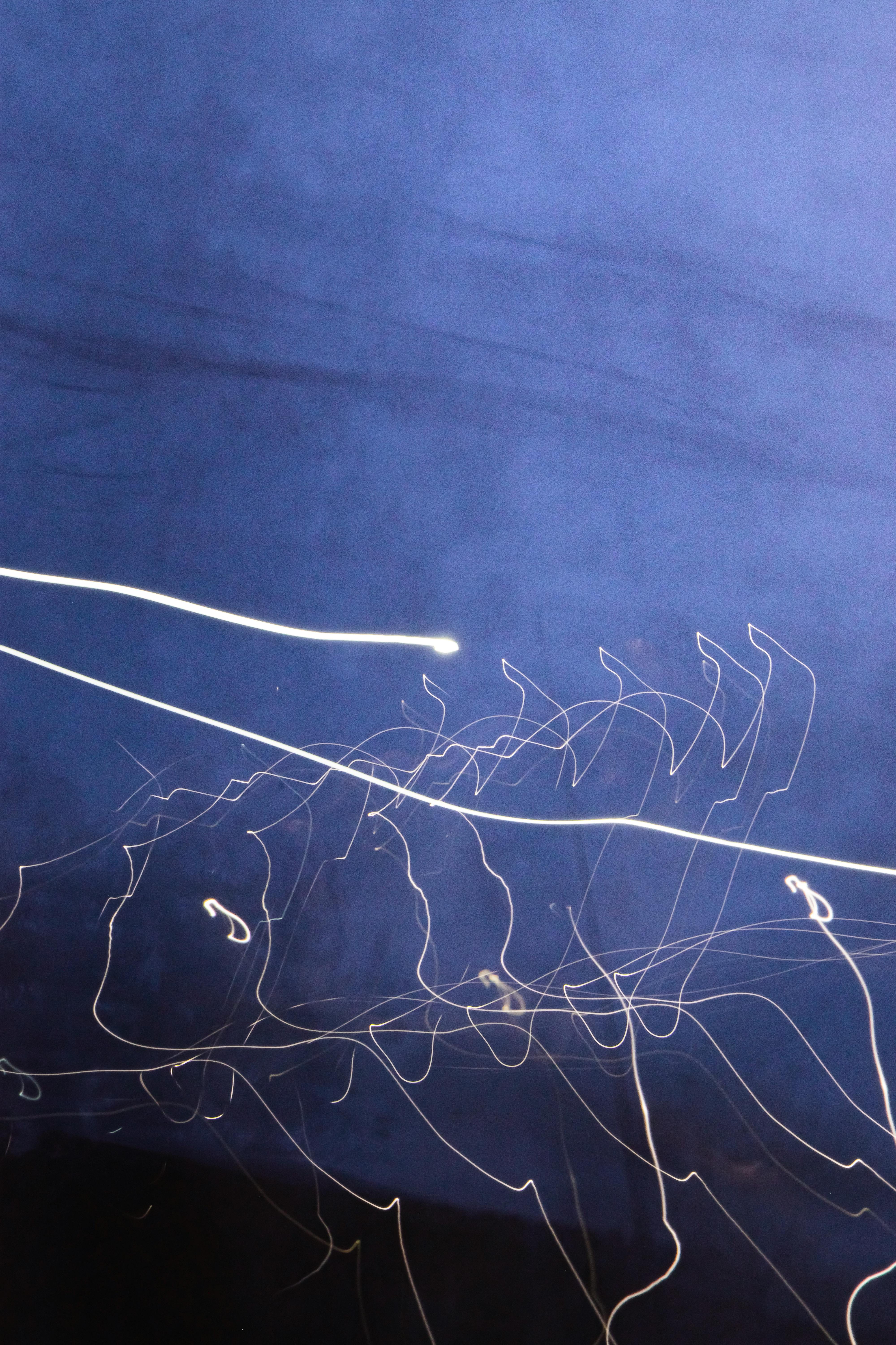 Abstract Document Photos, Download The BEST Free Abstract Document ...