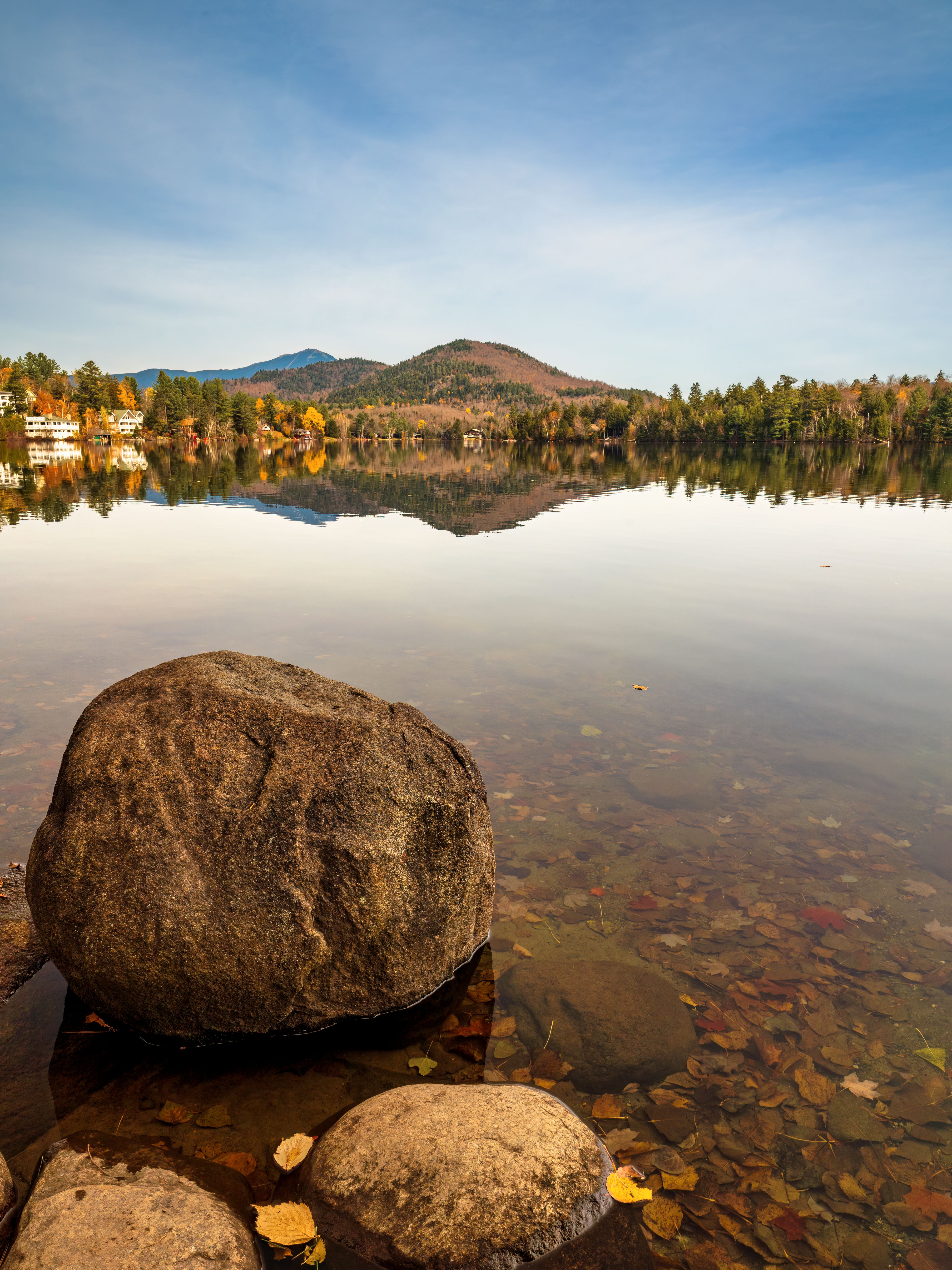 Adirondack Photos, Download The BEST Free Adirondack Stock Photos & HD ...