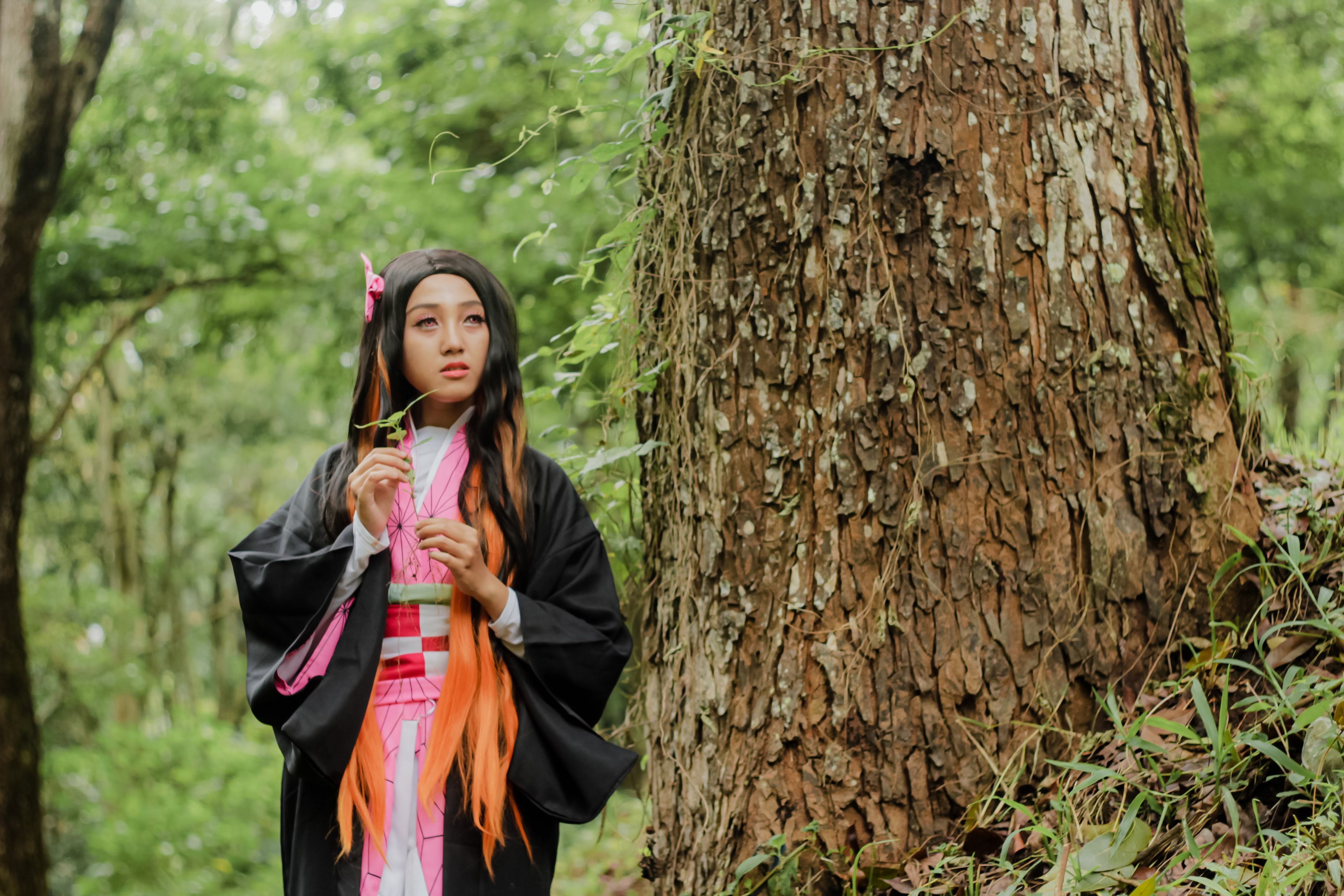 Japan Girl Photos, Download The BEST Free Japan Girl Stock Photos & HD ...