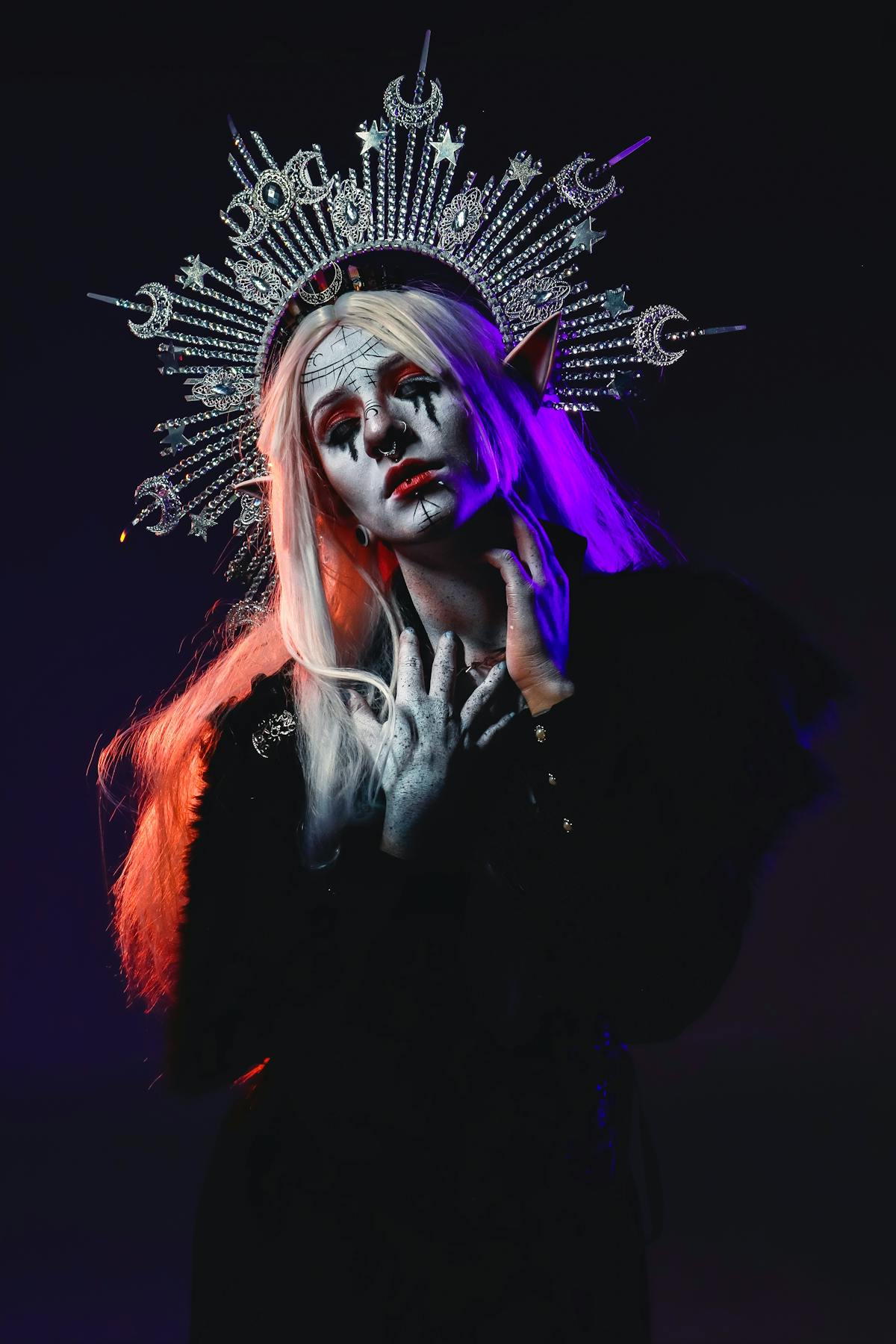 Royalty Free Art Photos, Download The BEST Free Royalty Free Art Stock ...