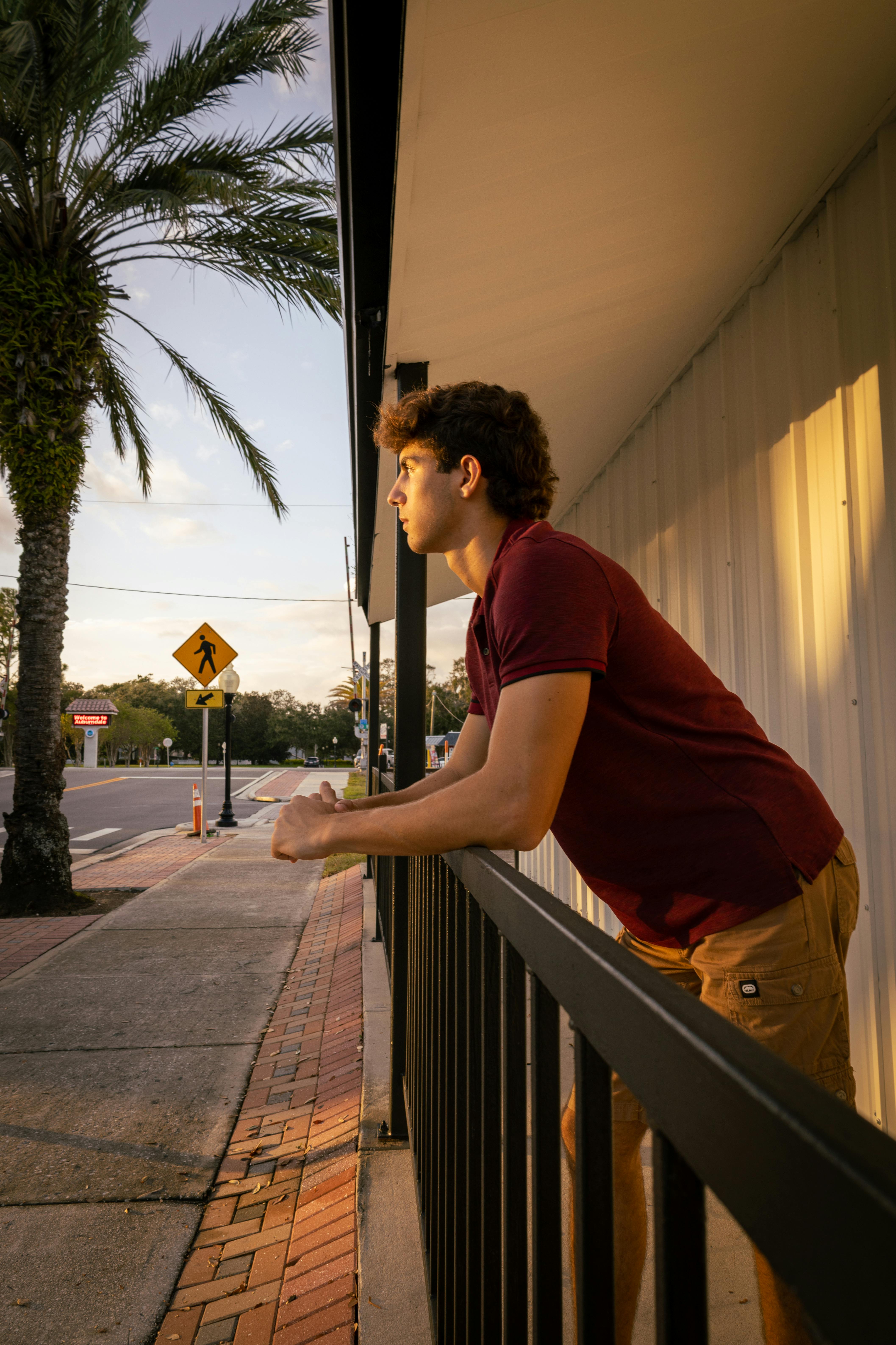 Side Railings Photos, Download The BEST Free Side Railings Stock Photos ...