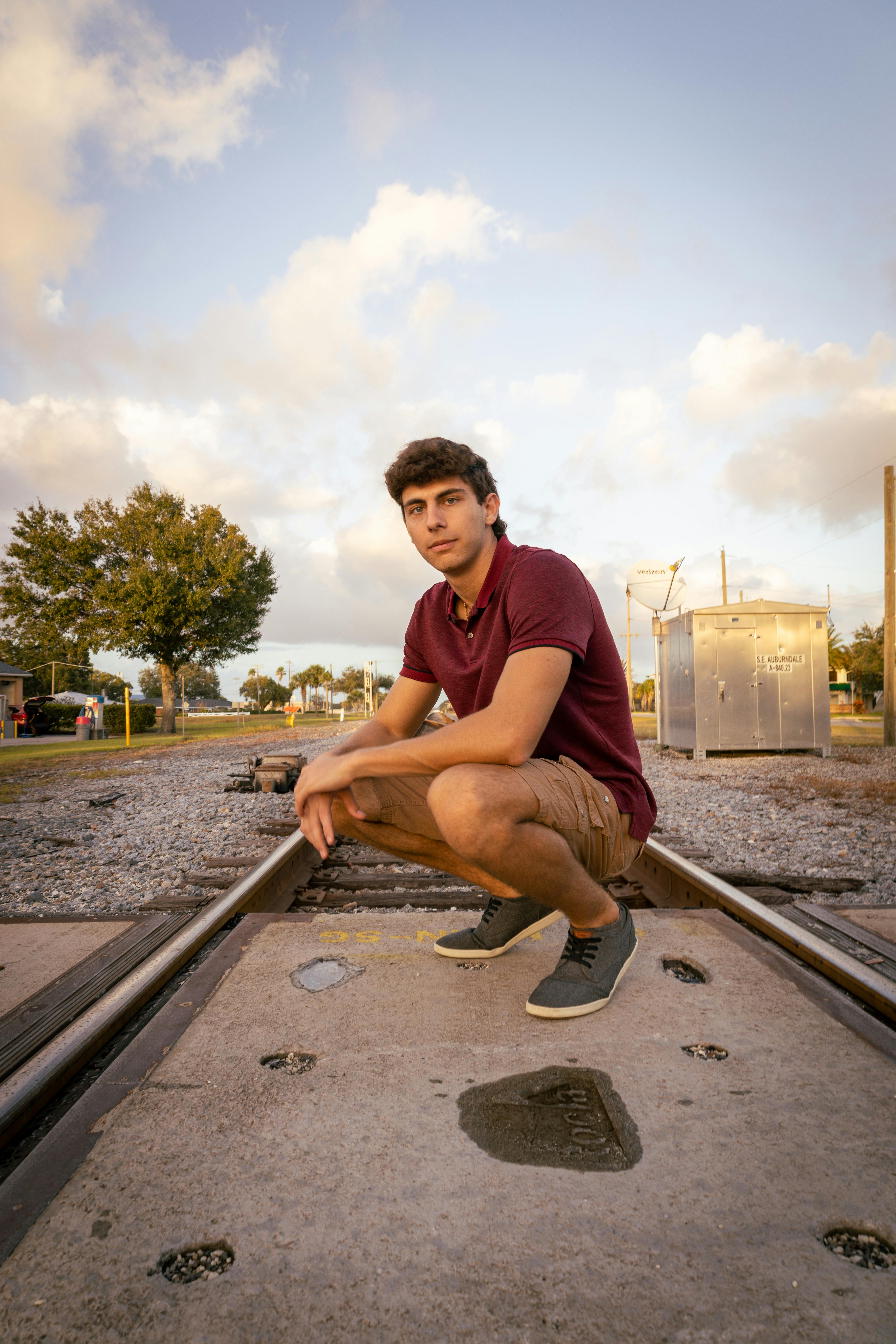 Straits Of Florida Photos, Download The BEST Free Straits Of Florida ...