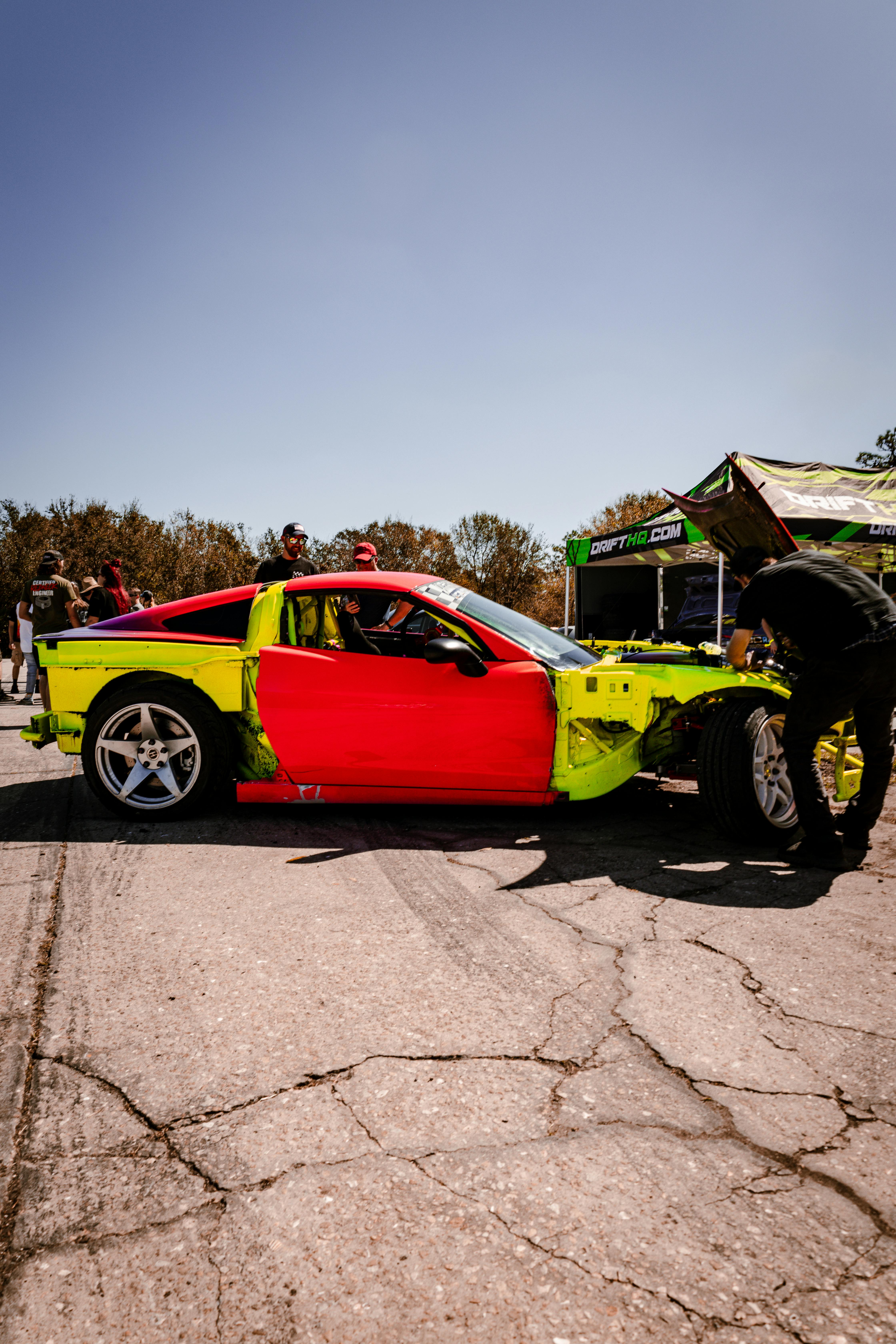 Drift Tuning Photos, Download The BEST Free Drift Tuning Stock Photos ...