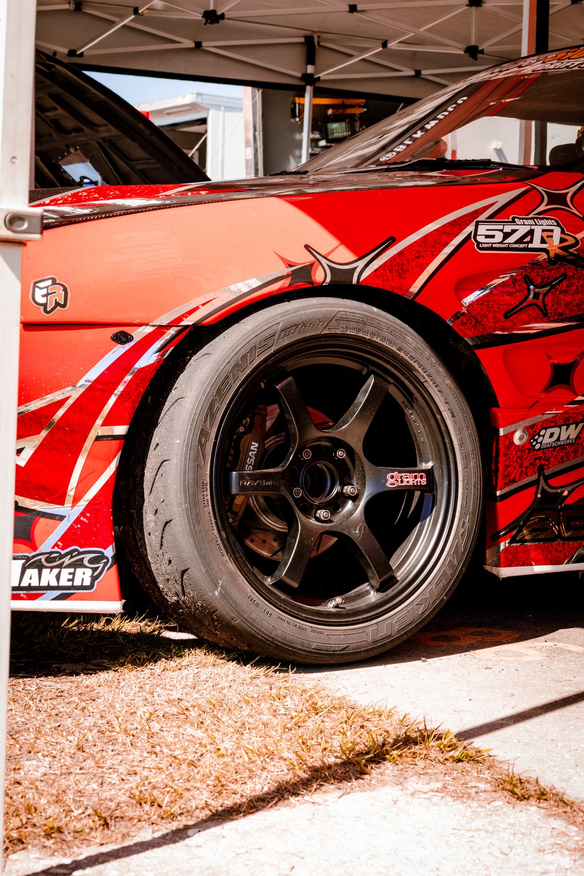 Jdm Car Photos, Download The BEST Free Jdm Car Stock Photos & HD Images