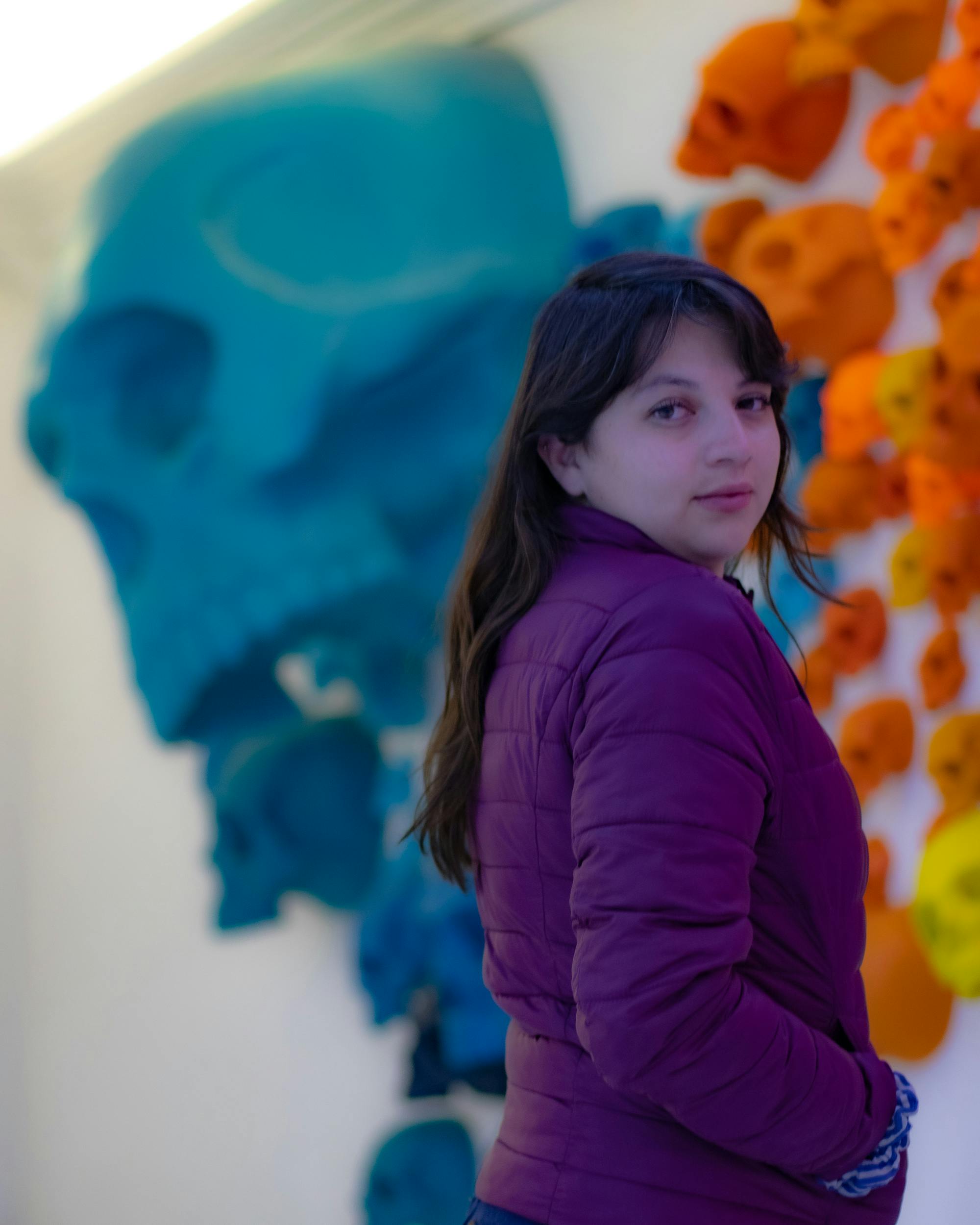 Carlos Reyes – fotografi