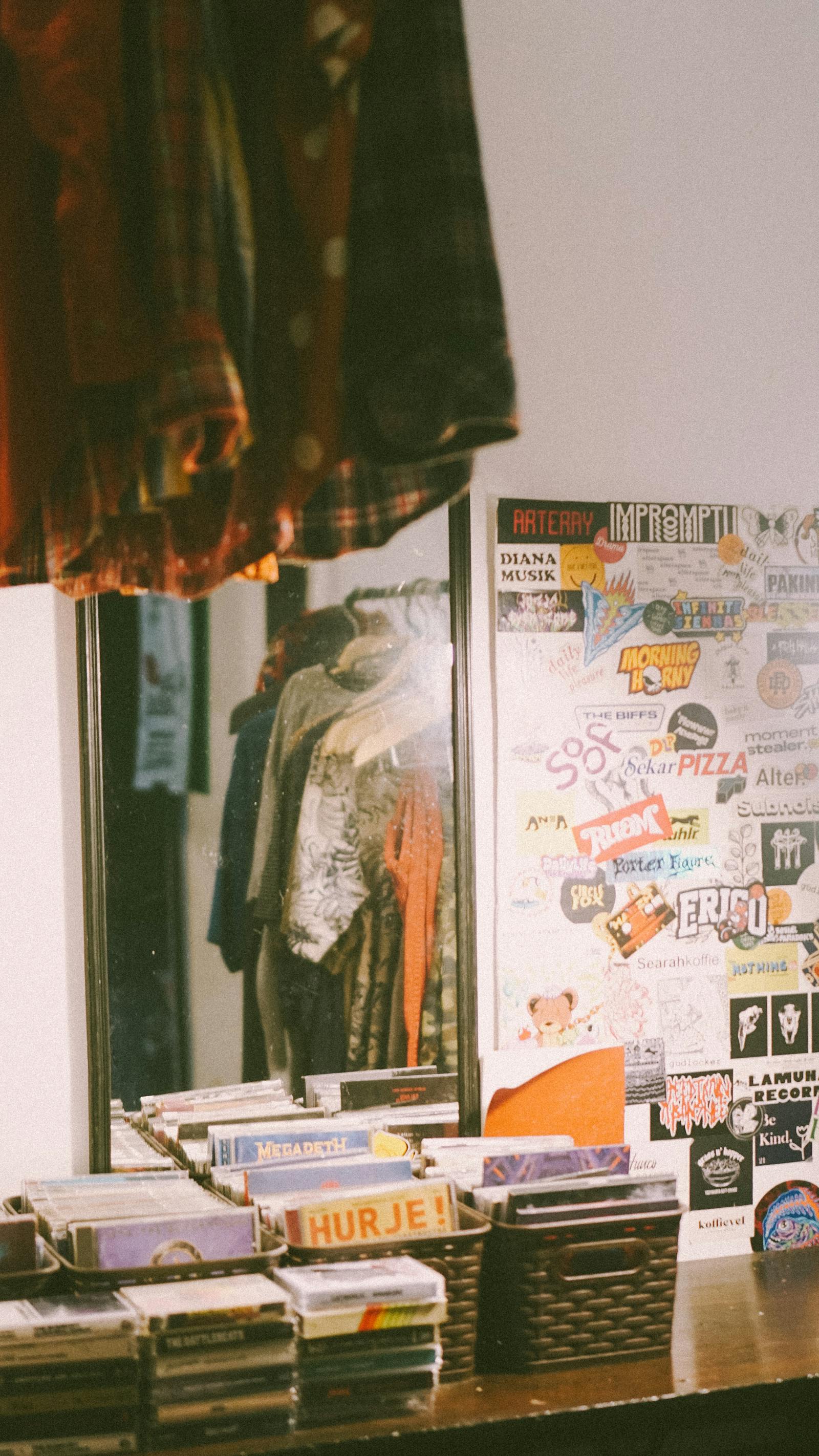 Cassette Desk Photos, Download The BEST Free Cassette Desk Stock Photos ...