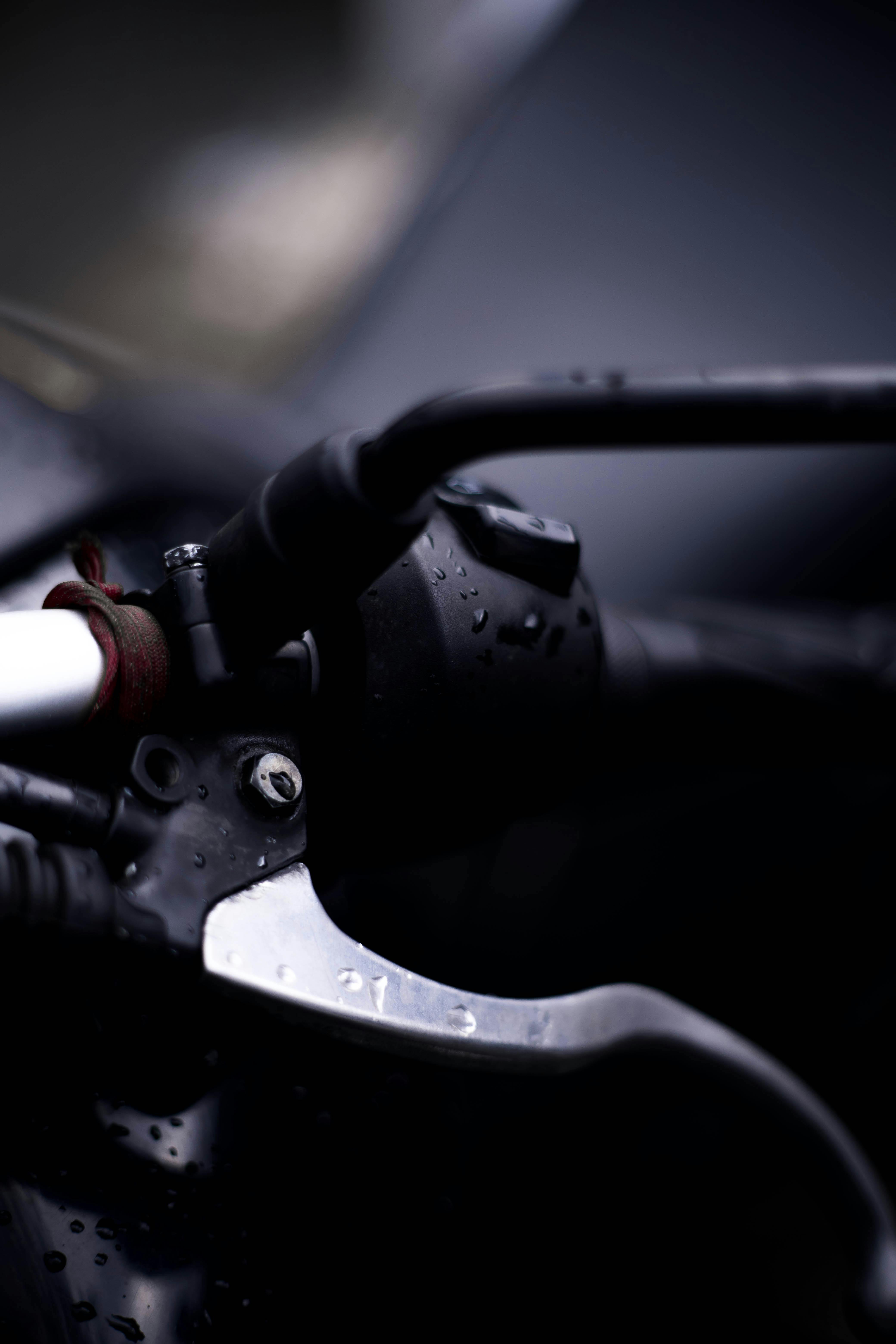 Release Handbrake Photos, Download The BEST Free Release Handbrake ...