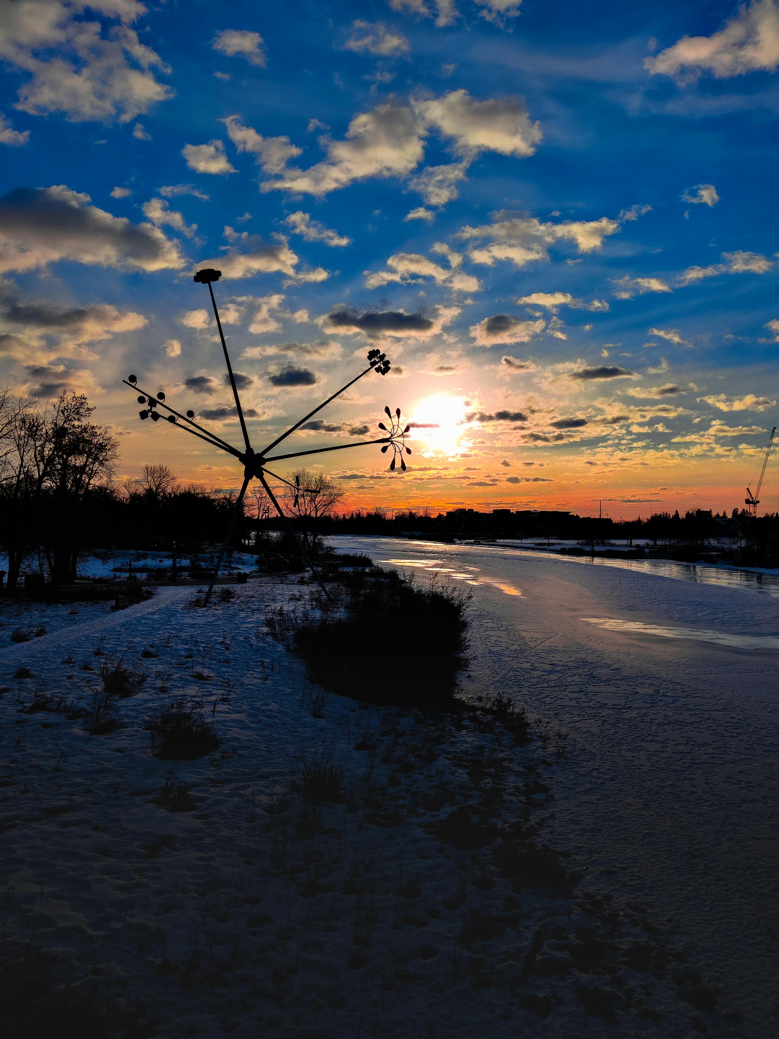 Dilusha Gonagala - Photography