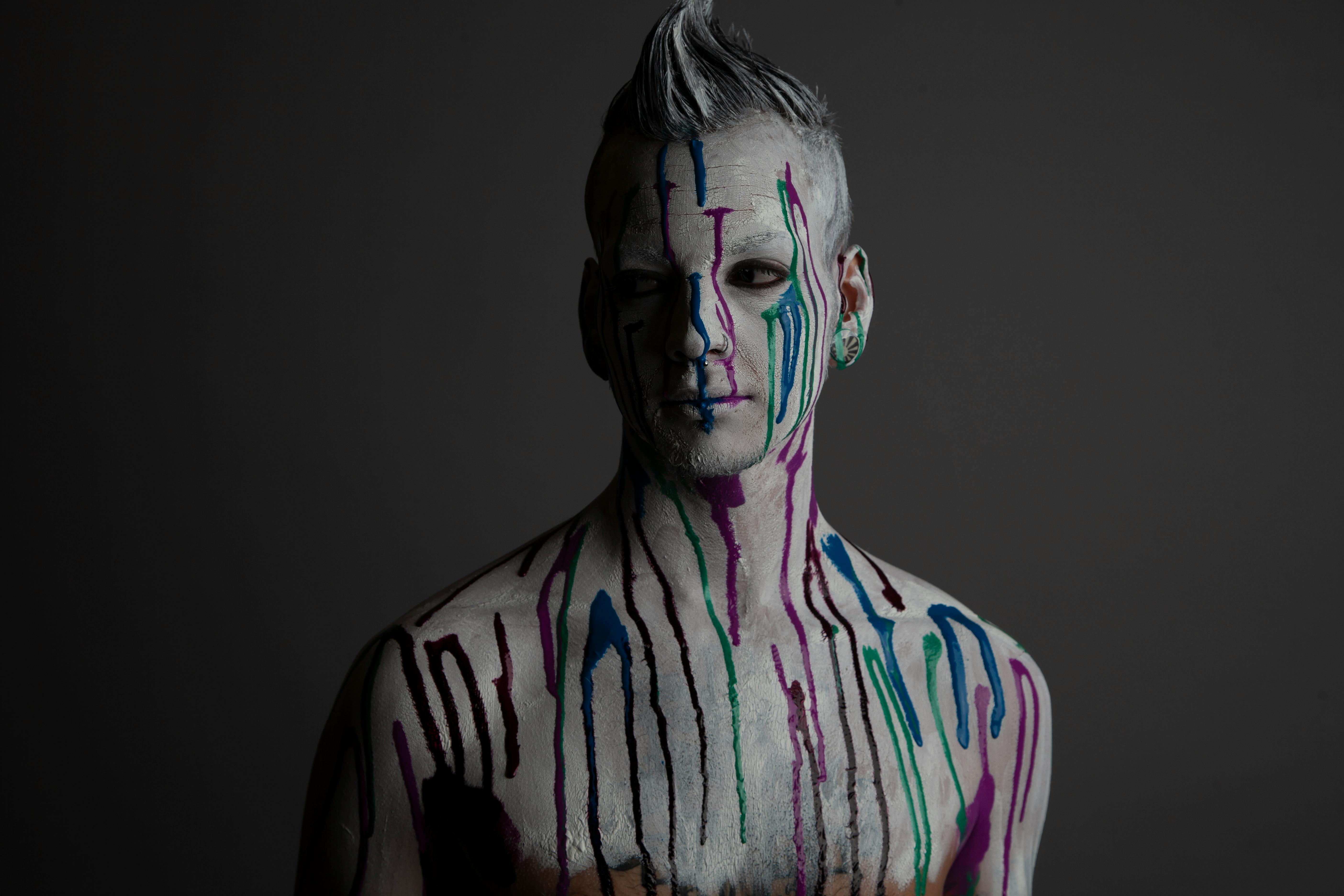 Male Body Sculpting Photos, Download The BEST Free Male Body Sculpting ...