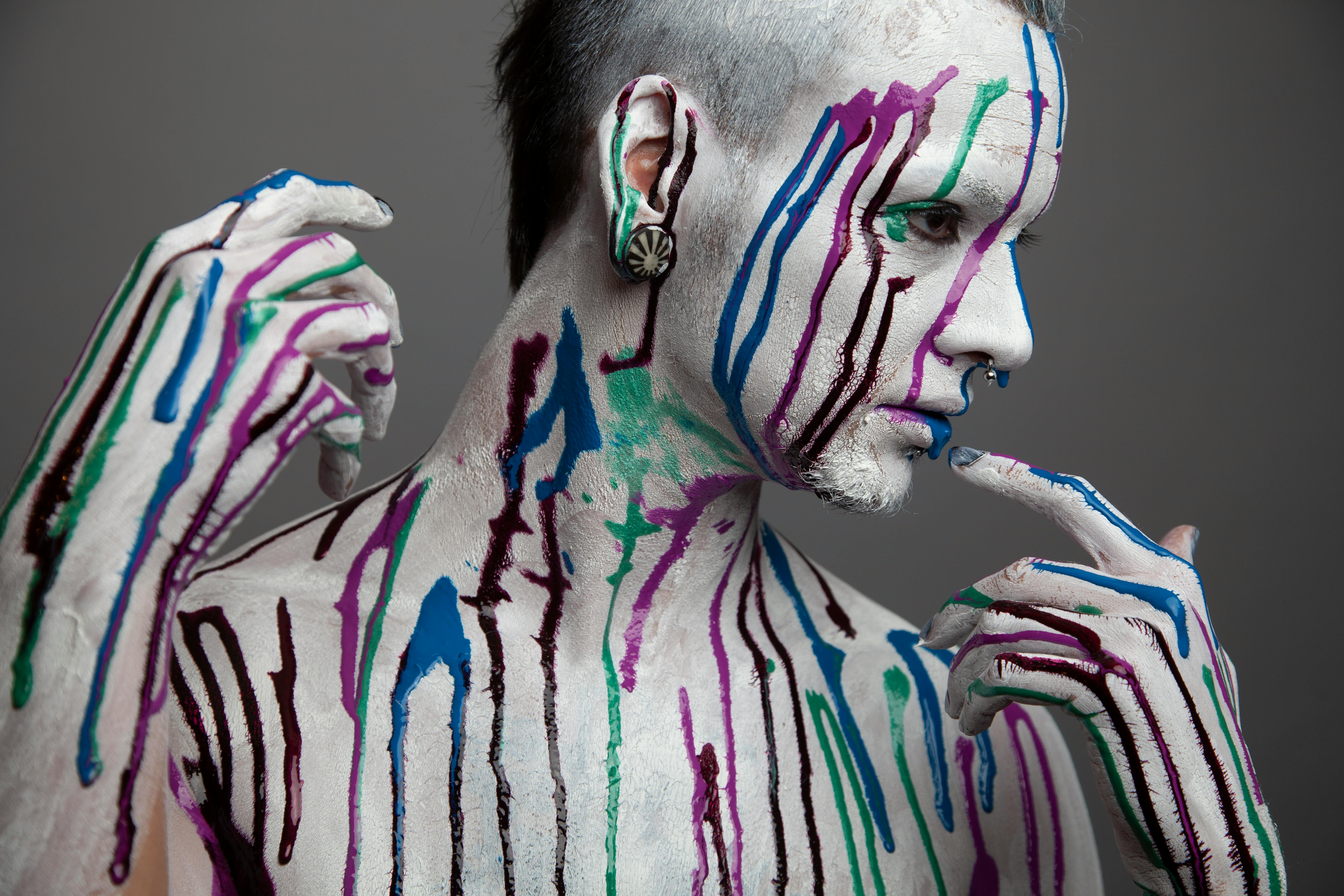 Body Piercings Photos, Download The BEST Free Body Piercings Stock ...