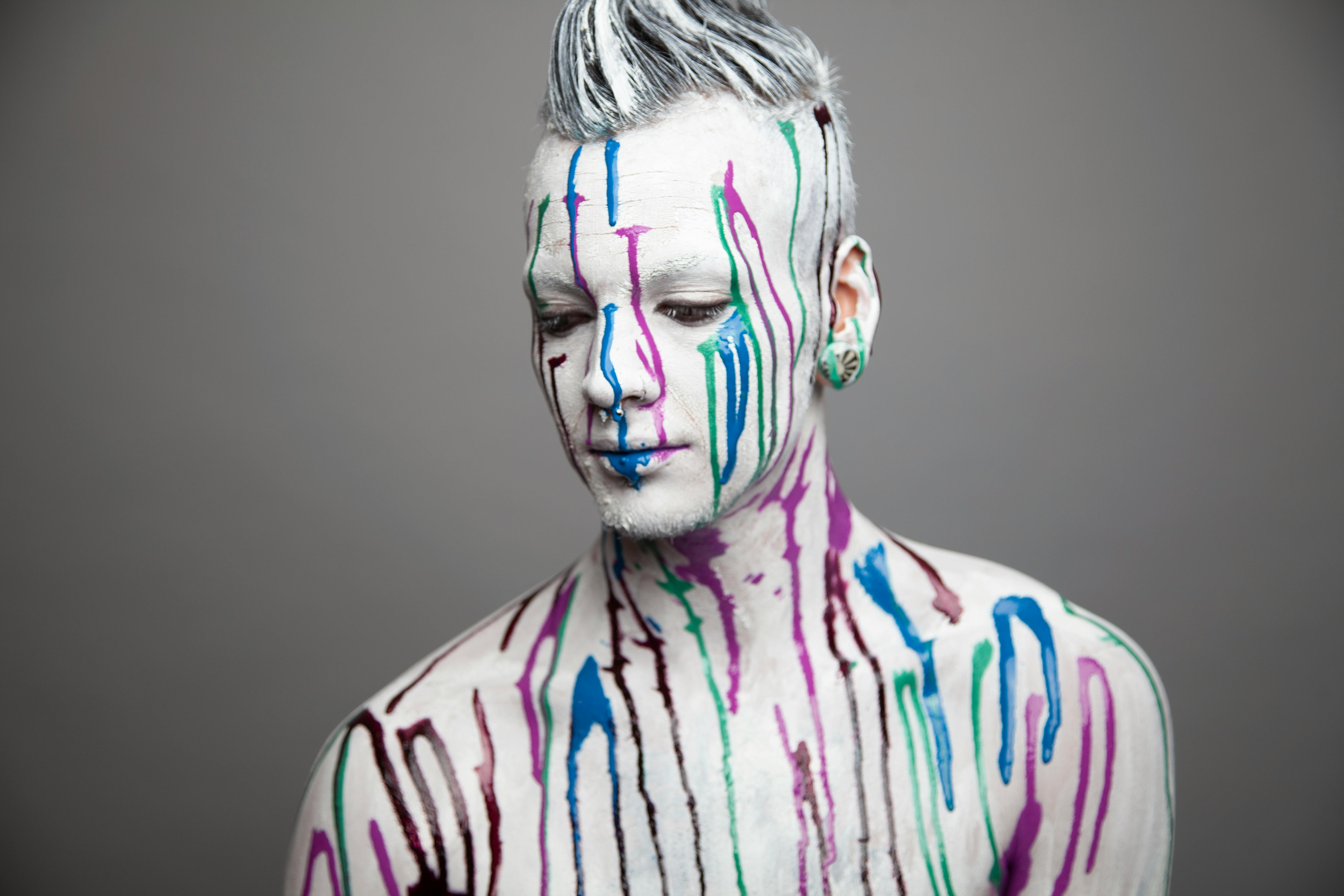 Mohawk Photos, Download The BEST Free Mohawk Stock Photos & HD Images