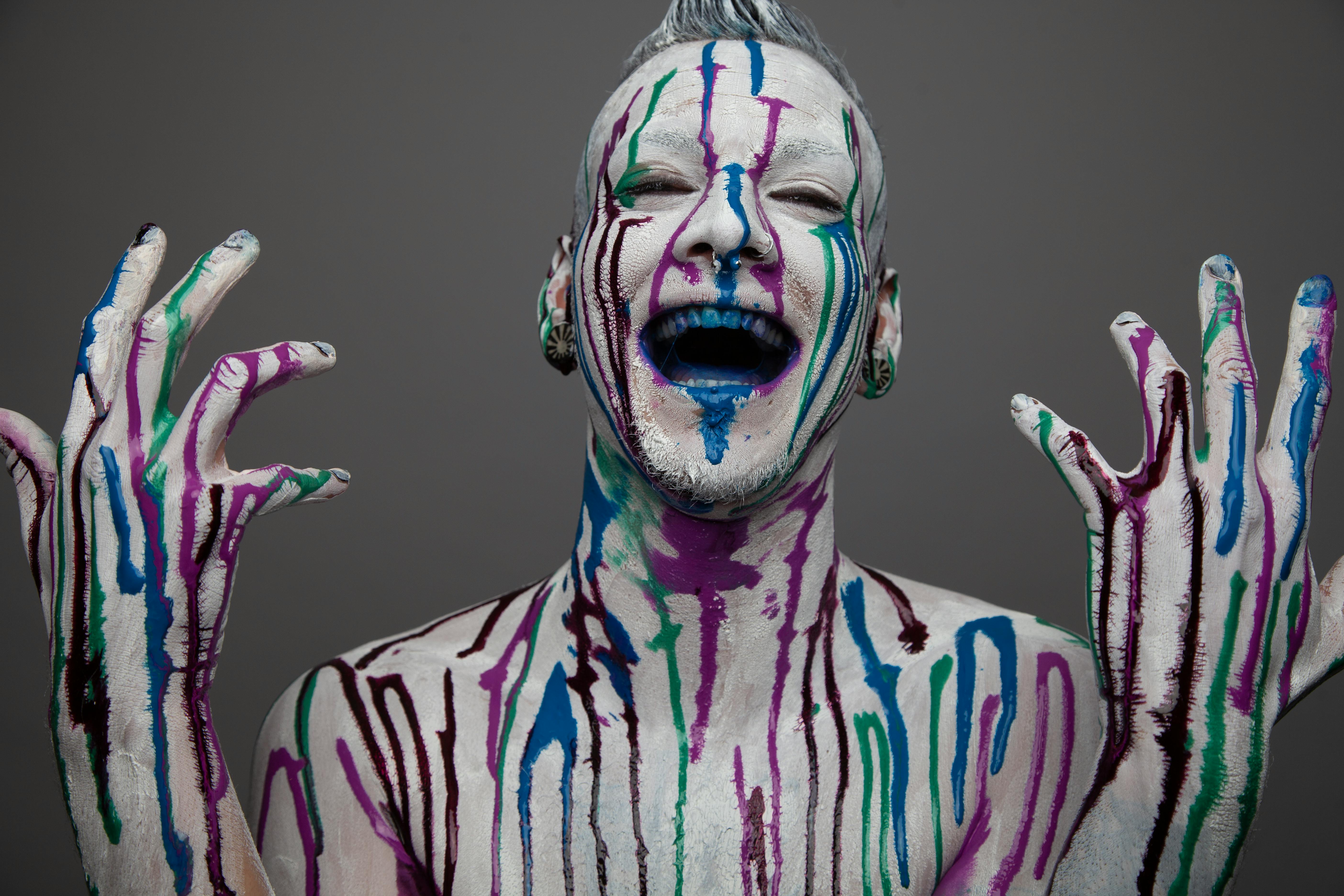 Laugh Art Photos, Download The BEST Free Laugh Art Stock Photos & HD Images