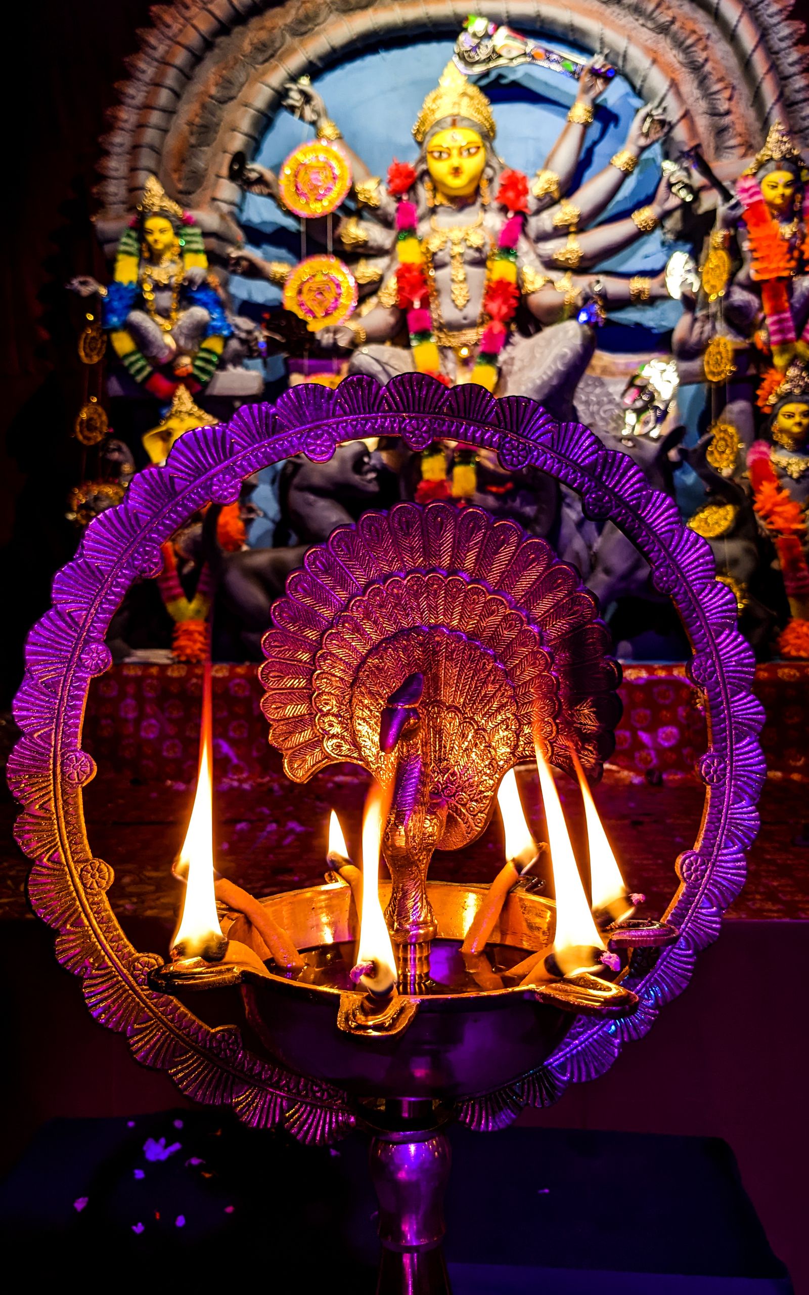 Hindu Temple Laptop Photos, Download The BEST Free Hindu Temple Laptop ...