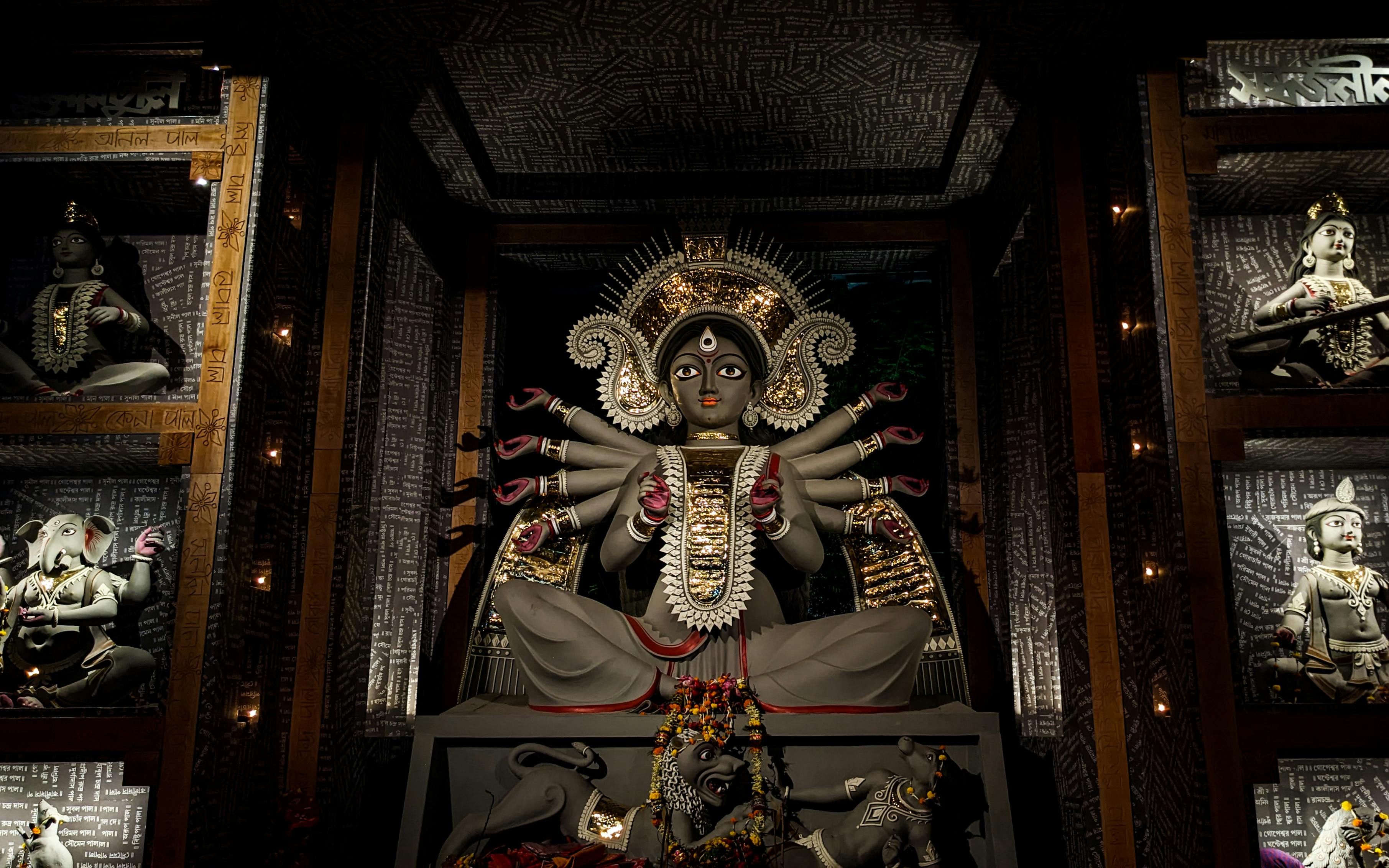 Iskcon Bangladesh deities, Iskcon Bangladesh Jagannath, Iskcon ...