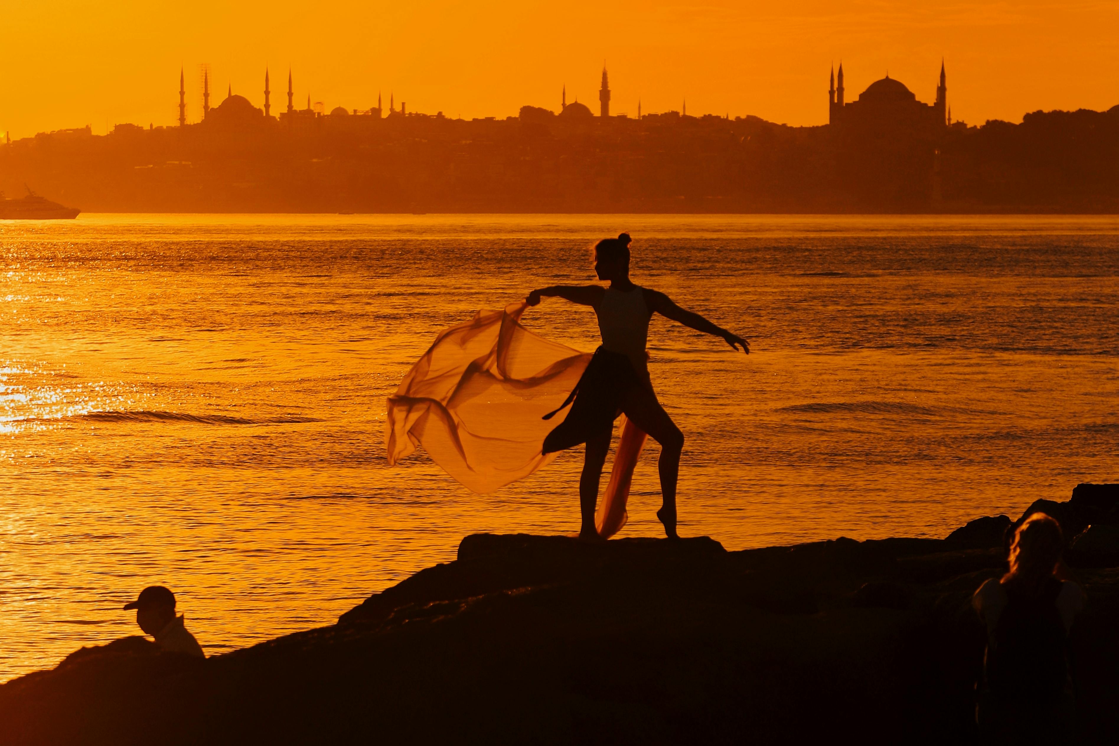 Raw Sunset Photos, Download The BEST Free Raw Sunset Stock Photos & HD ...