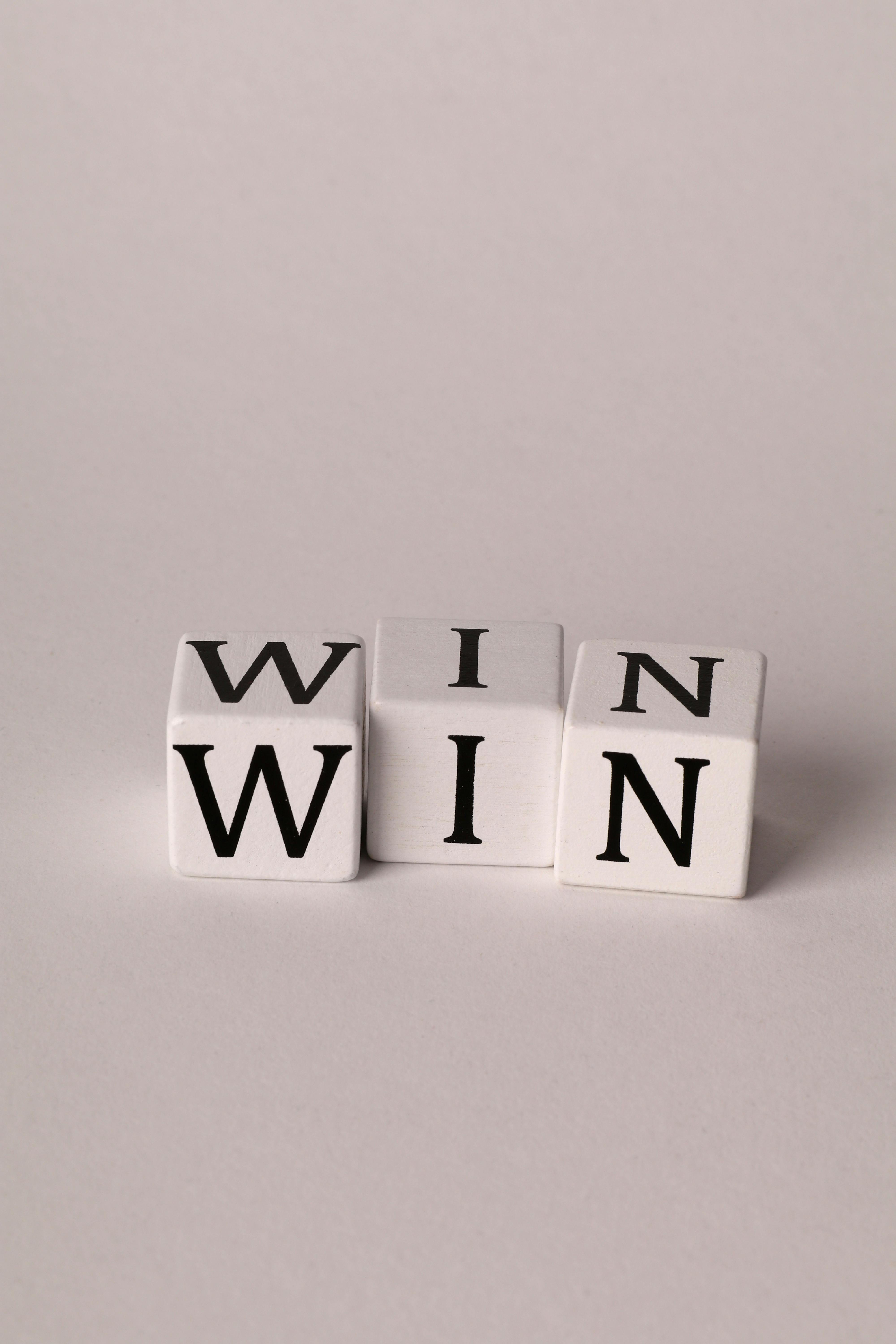 Fate Dice Photos, Download The BEST Free Fate Dice Stock Photos & HD Images